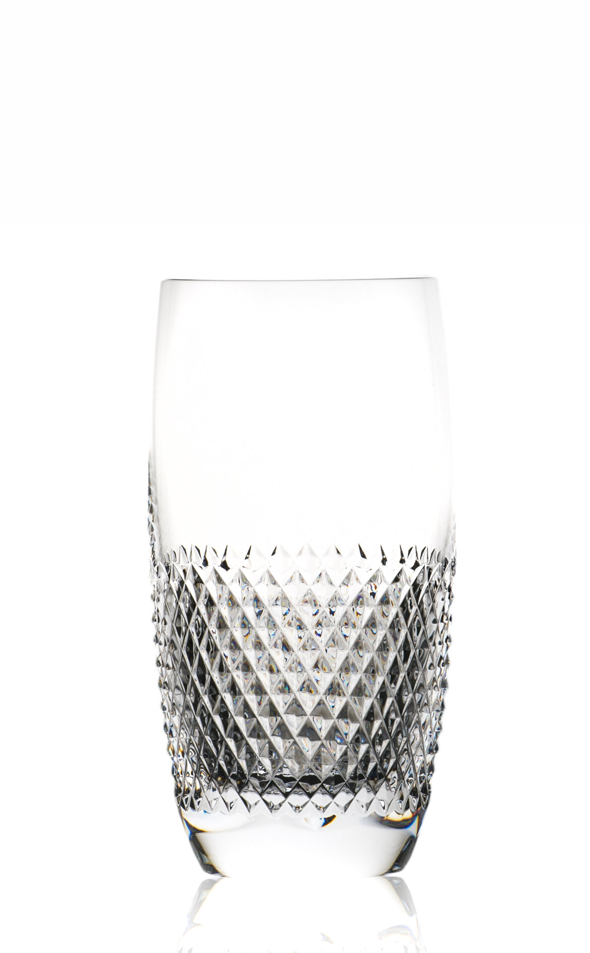 Rogaska-Rogaska Standart 2'li Bardak