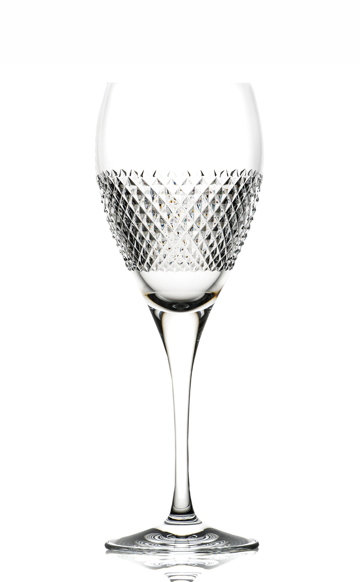 Rogaska-Rogaska Standart 2'li Kadeh