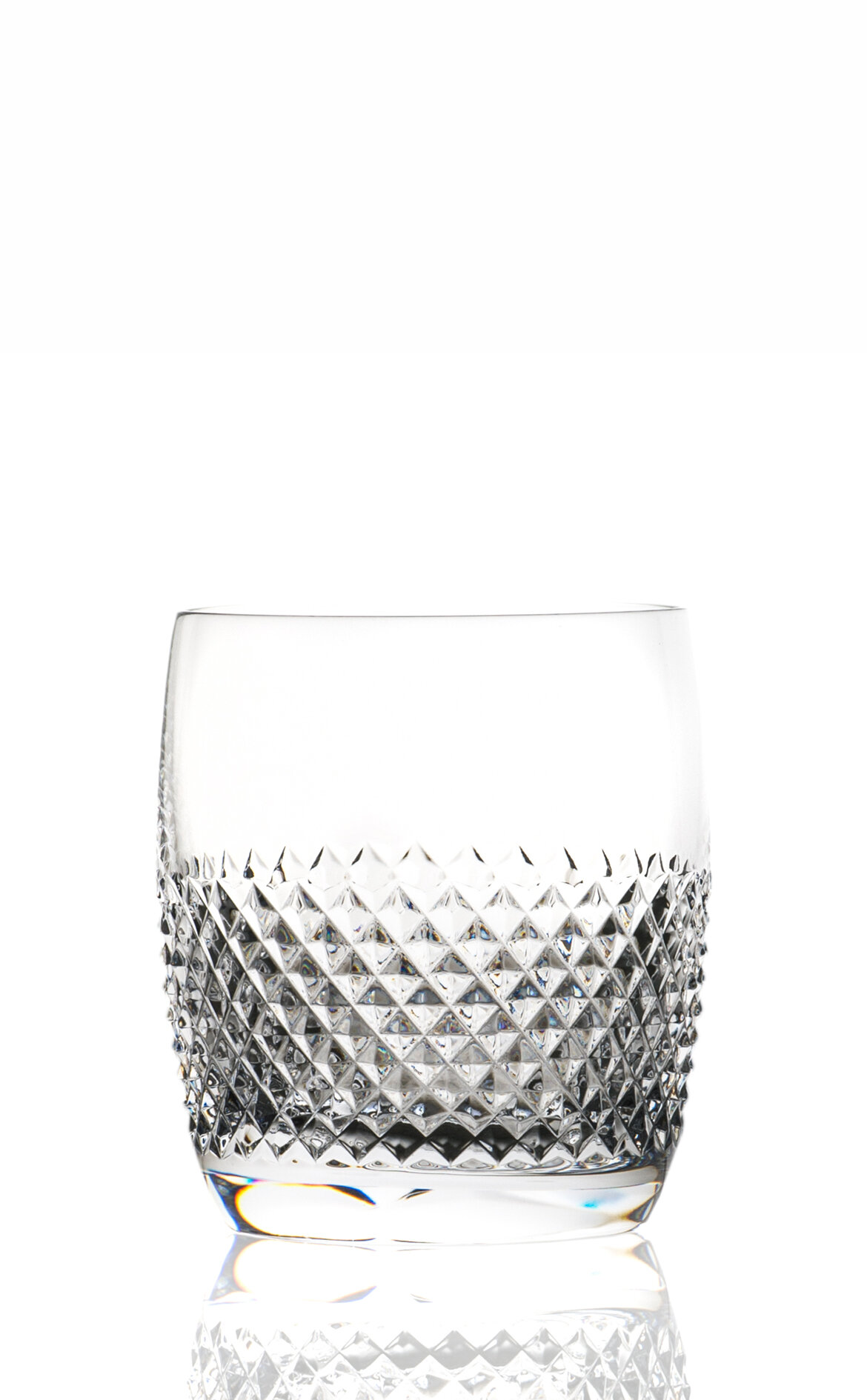 Rogaska-Rogaska Standart 2'li Bardak