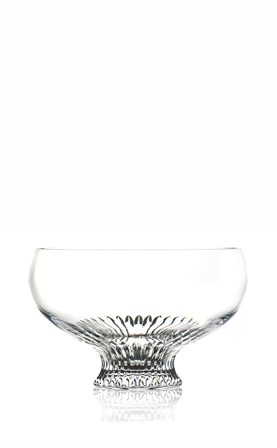 Rogaska-Rogaska Standart Kase