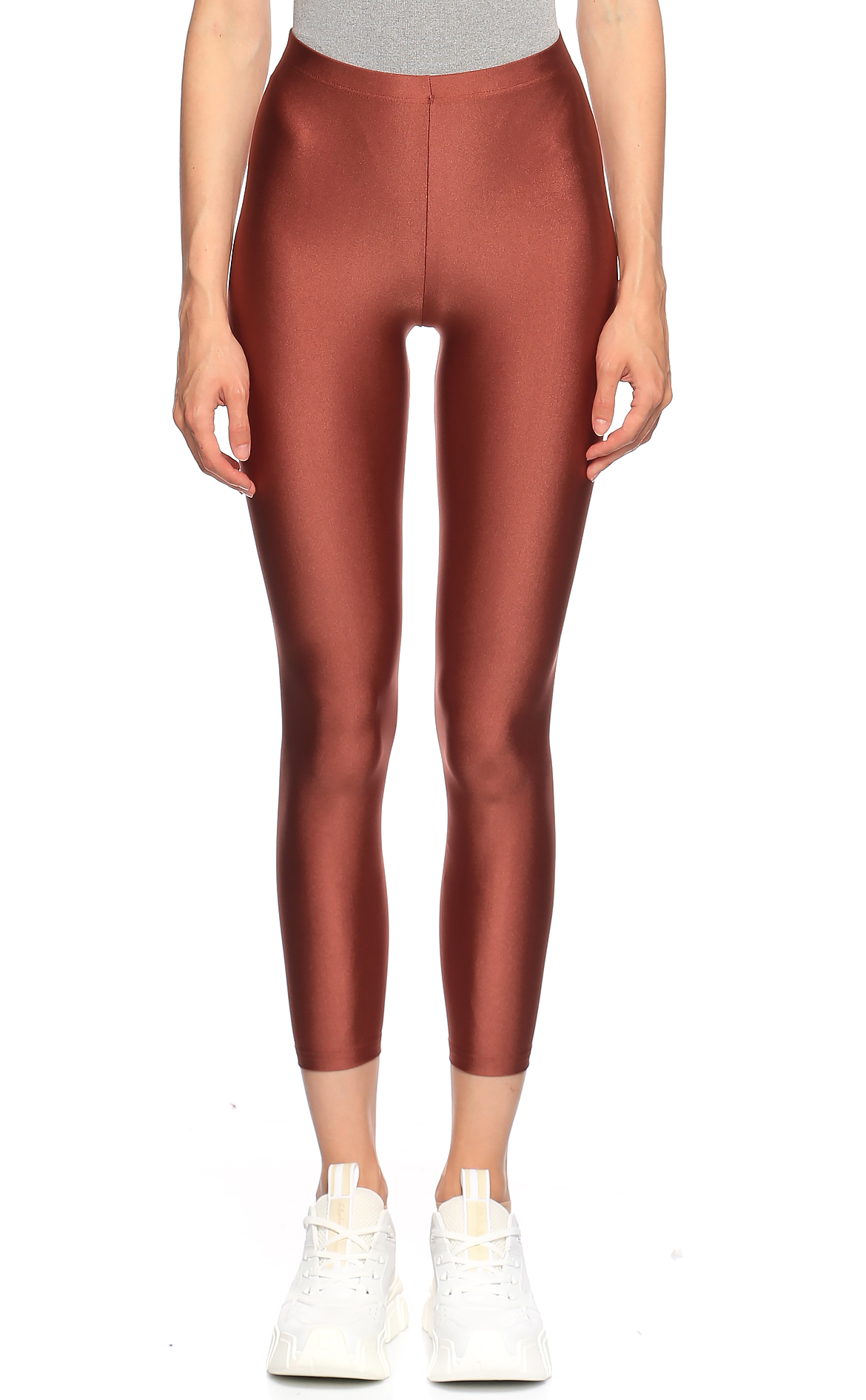 Anais & Margaux-Anais&Margaux Tarçın Tayt