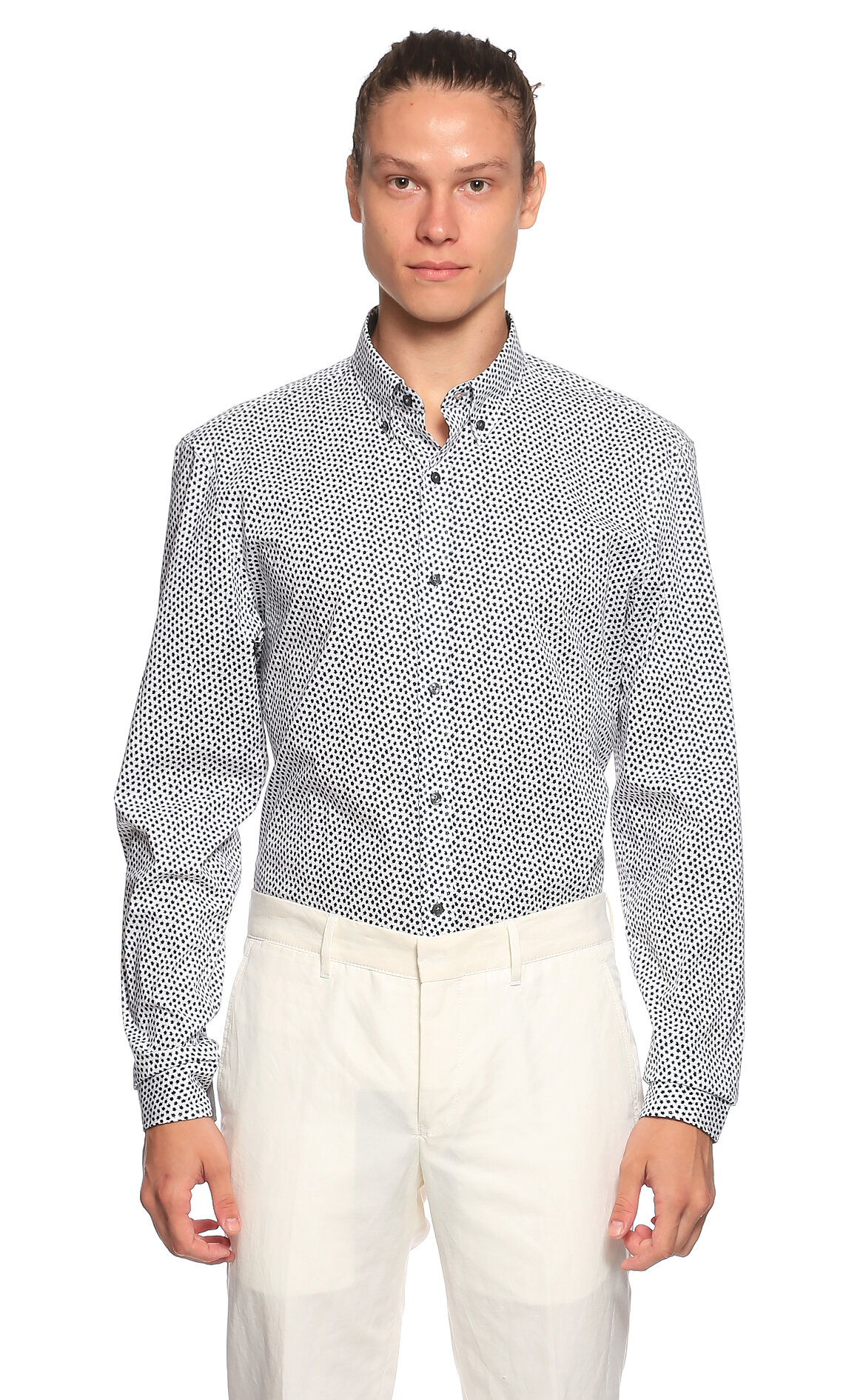 The Gigi Biglioli-The Gigi Biglioli Ceket