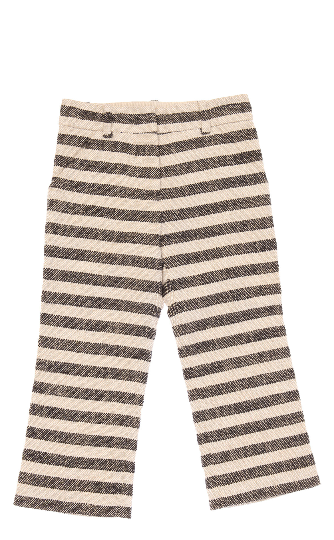 3.1 Phillip Lim-3.1 Phillip Lim Pantolon