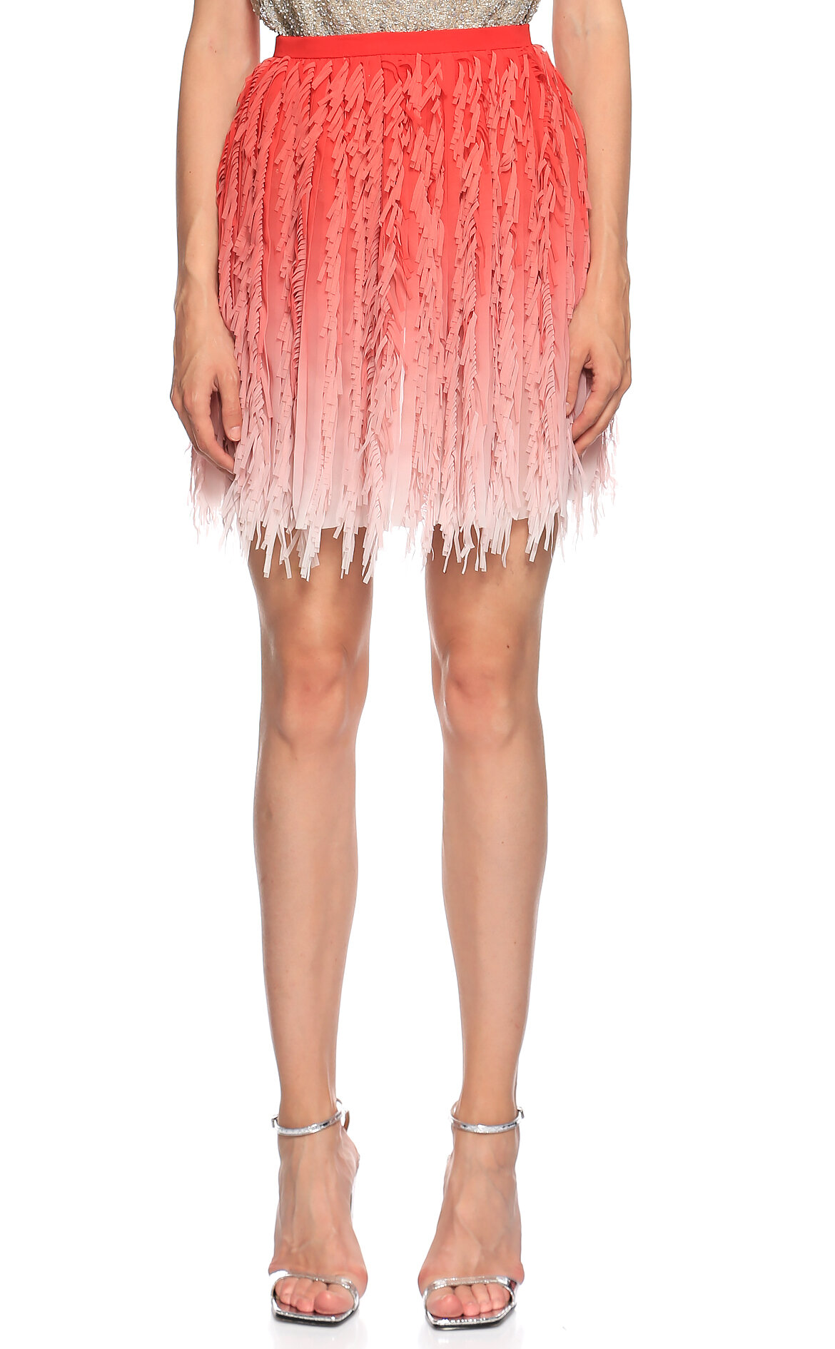 Marco De Vincenzo-Marco De Vincenzo Etek