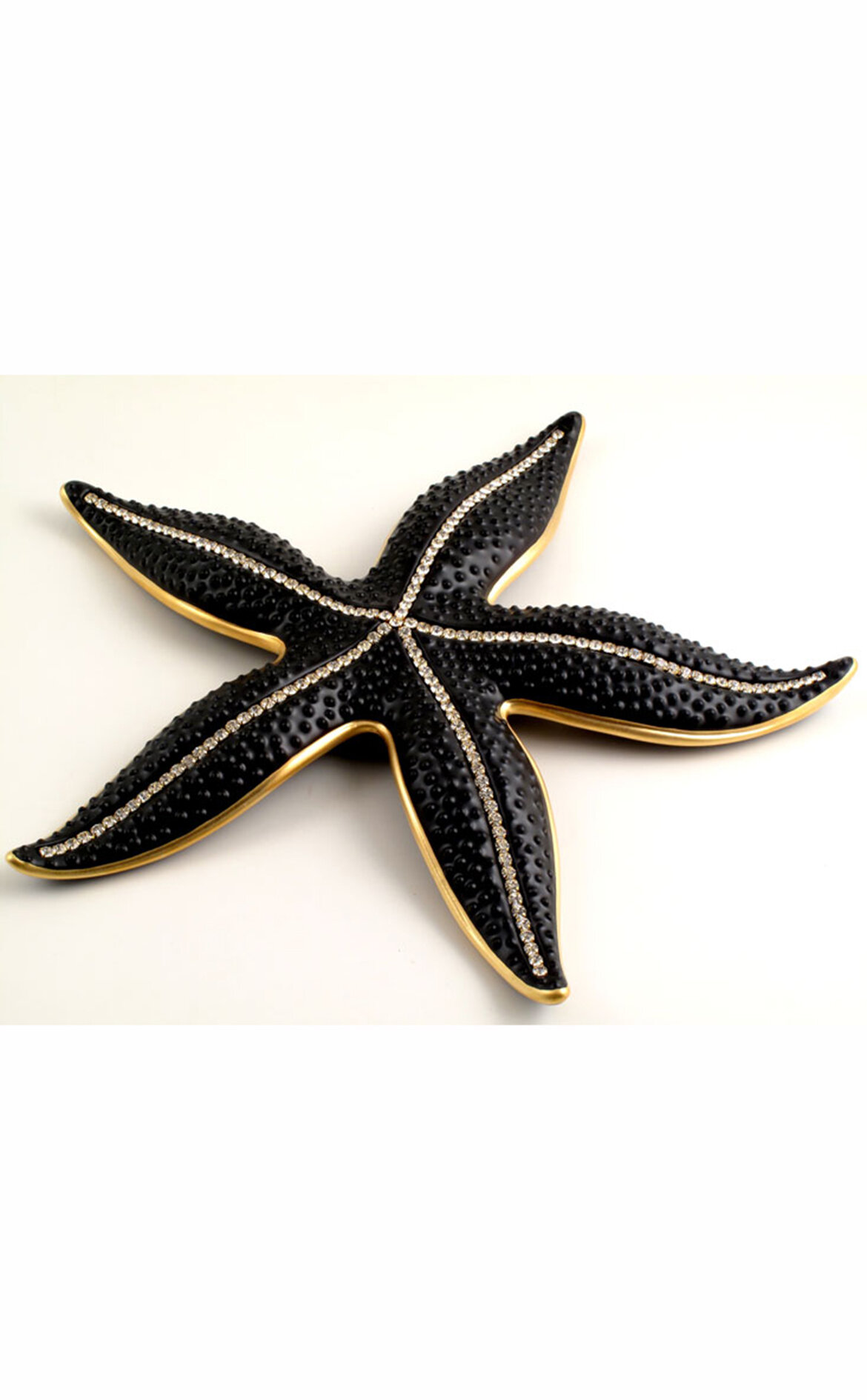 Bruno Costenaro-Bruno Costenaro Standart Dekoratif Heykel Bruno Costenaro-Bruno Costenaro Standart Dekoratif Heykel