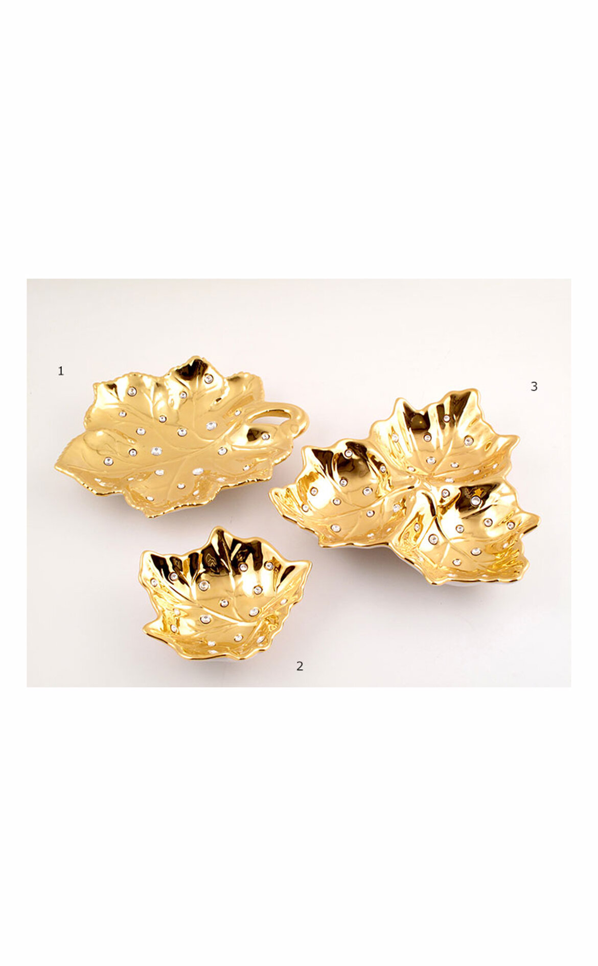 Bruno Costenaro-Bruno Costenaro Standart Dekoratif Heykel