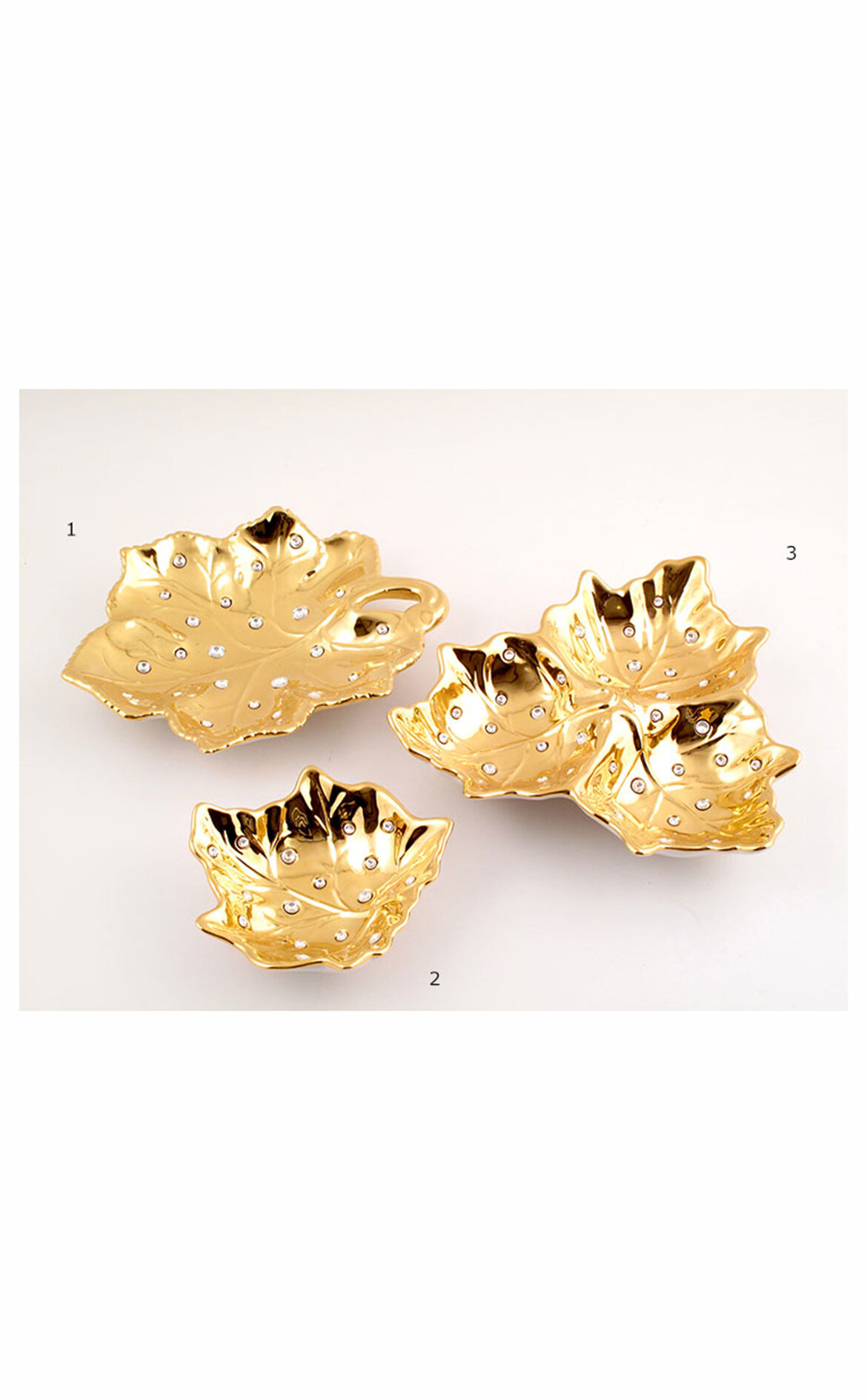 Bruno Costenaro-Bruno Costenaro Standart Dekoratif Heykel