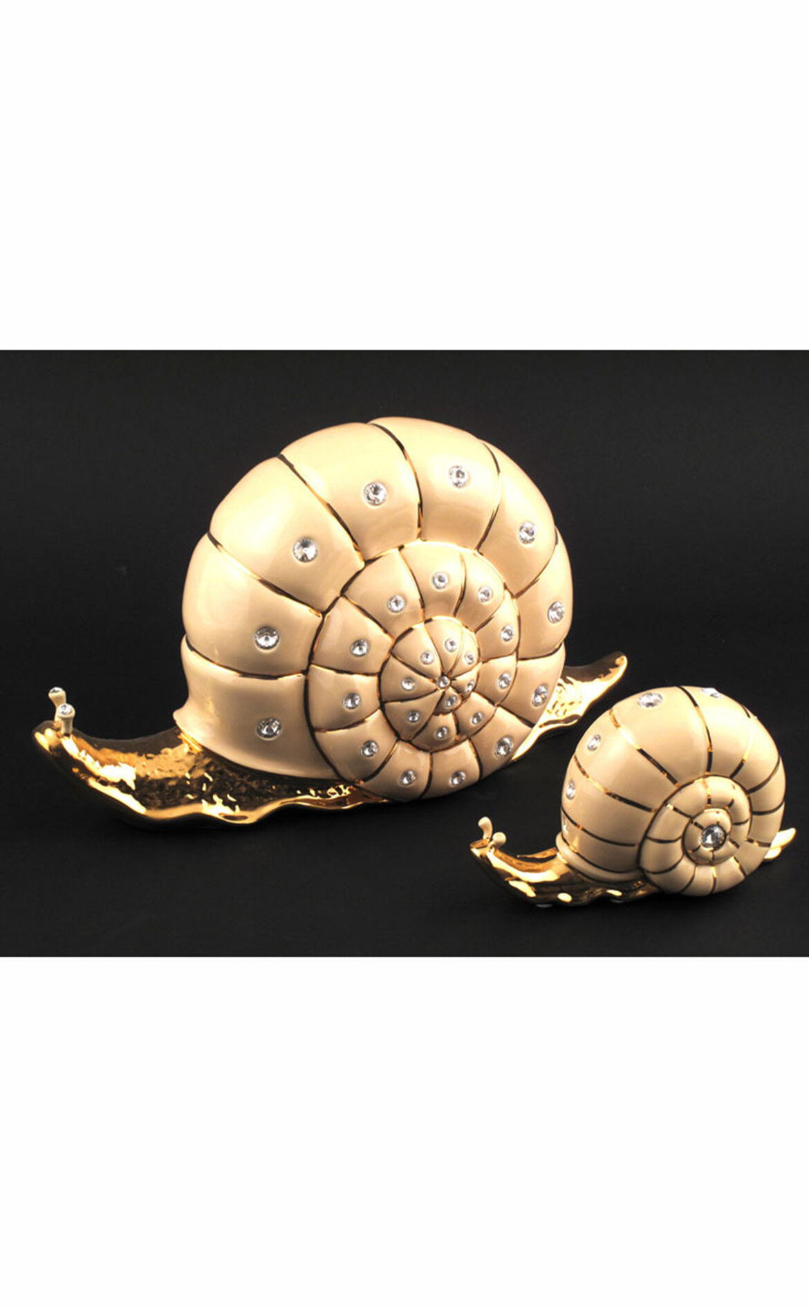 Bruno Costenaro-Bruno Costenaro Standart Dekoratif Heykel Bruno Costenaro-Bruno Costenaro Standart Dekoratif Heykel