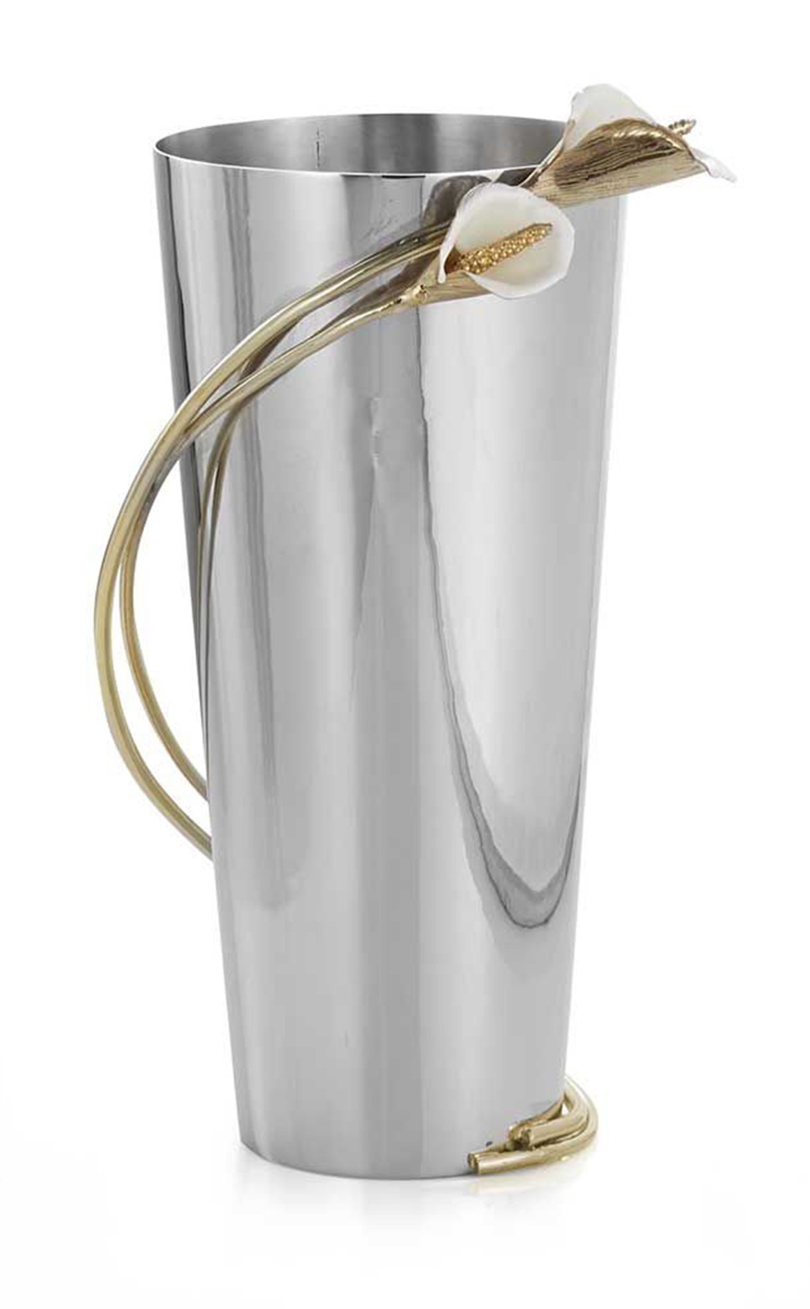 Michael Aram-Michael Aram Vazo