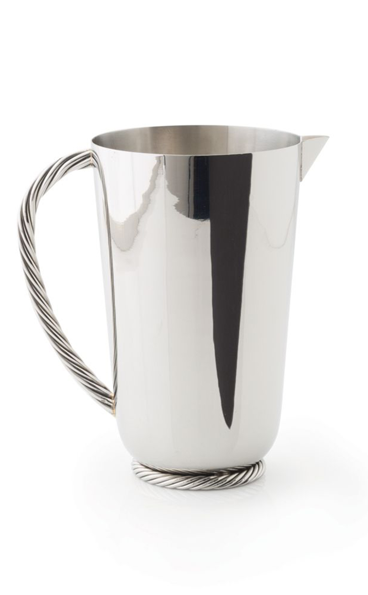 Michael Aram-Michael Aram Sürahi Michael Aram-Michael Aram Sürahi