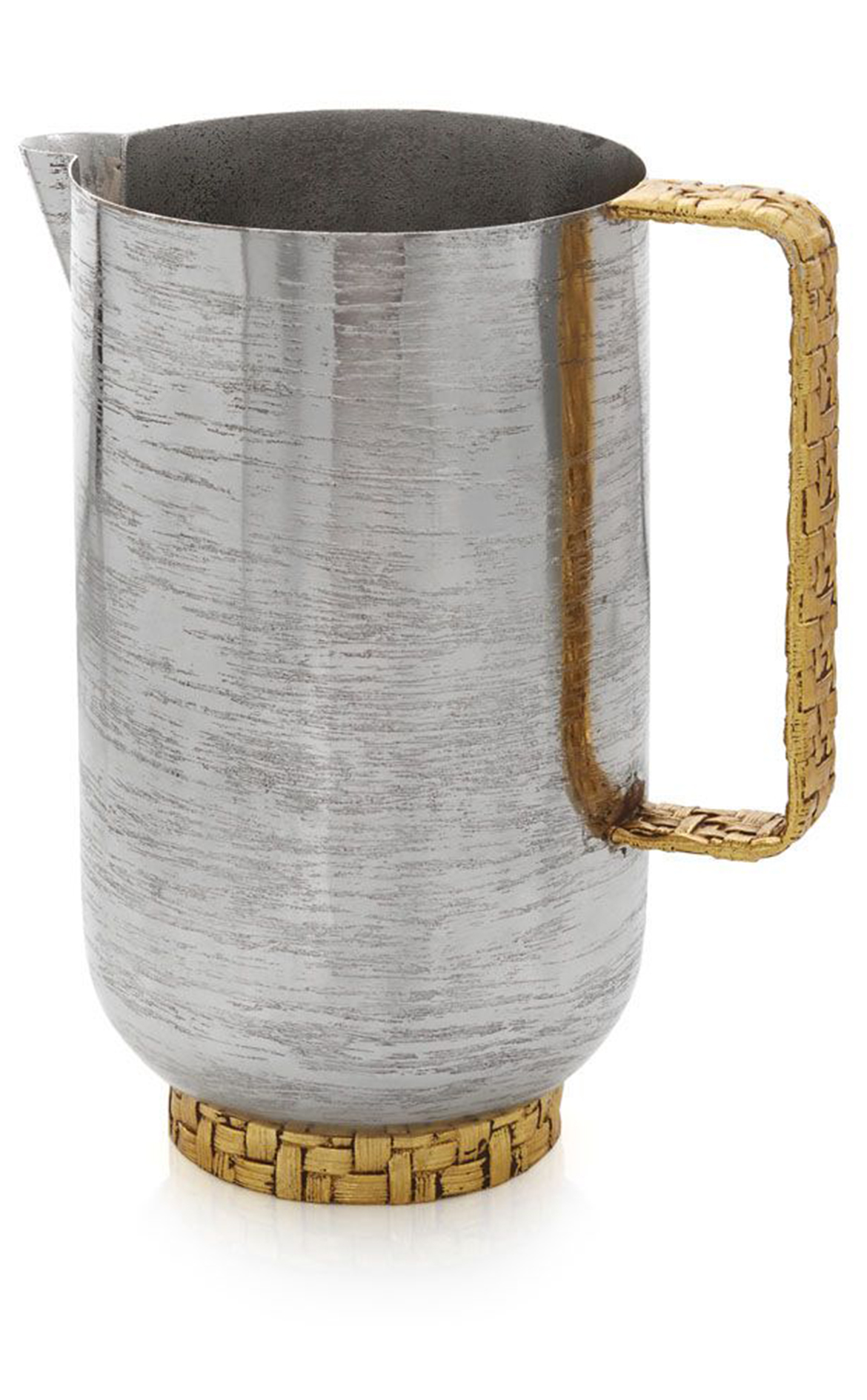 Michael Aram-Michael Aram Sürahi Michael Aram-Michael Aram Sürahi