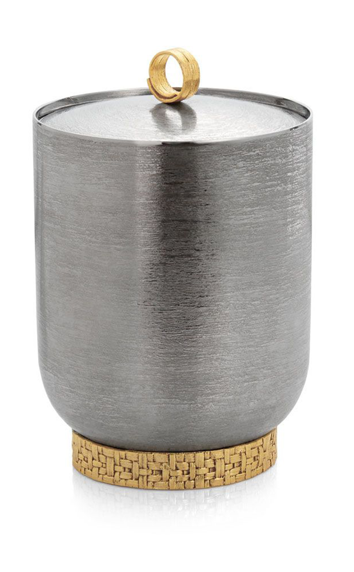 Michael Aram-Michael Aram Buz Kovası Michael Aram-Michael Aram Buz Kovası