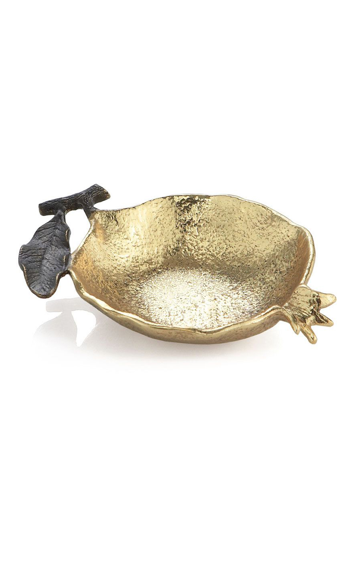 Michael Aram-Michael Aram Pomegranate Dekoratıfkase