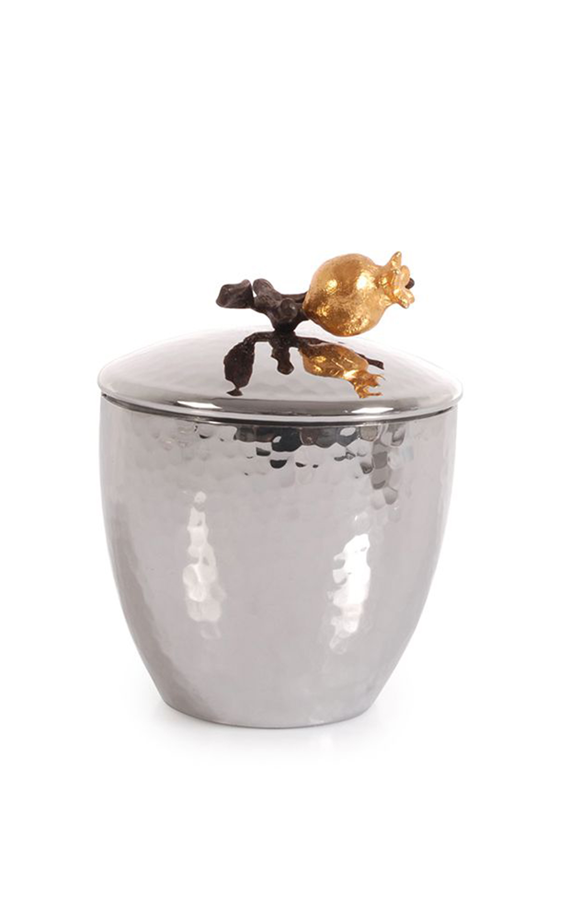 Michael Aram-Michael Aram Şekerlik Michael Aram-Michael Aram Şekerlik