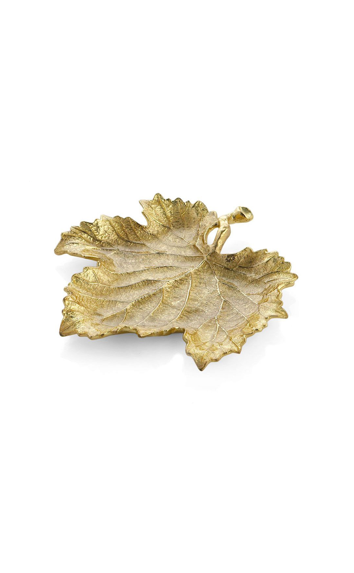 Michael Aram-Michael Aram Tabak