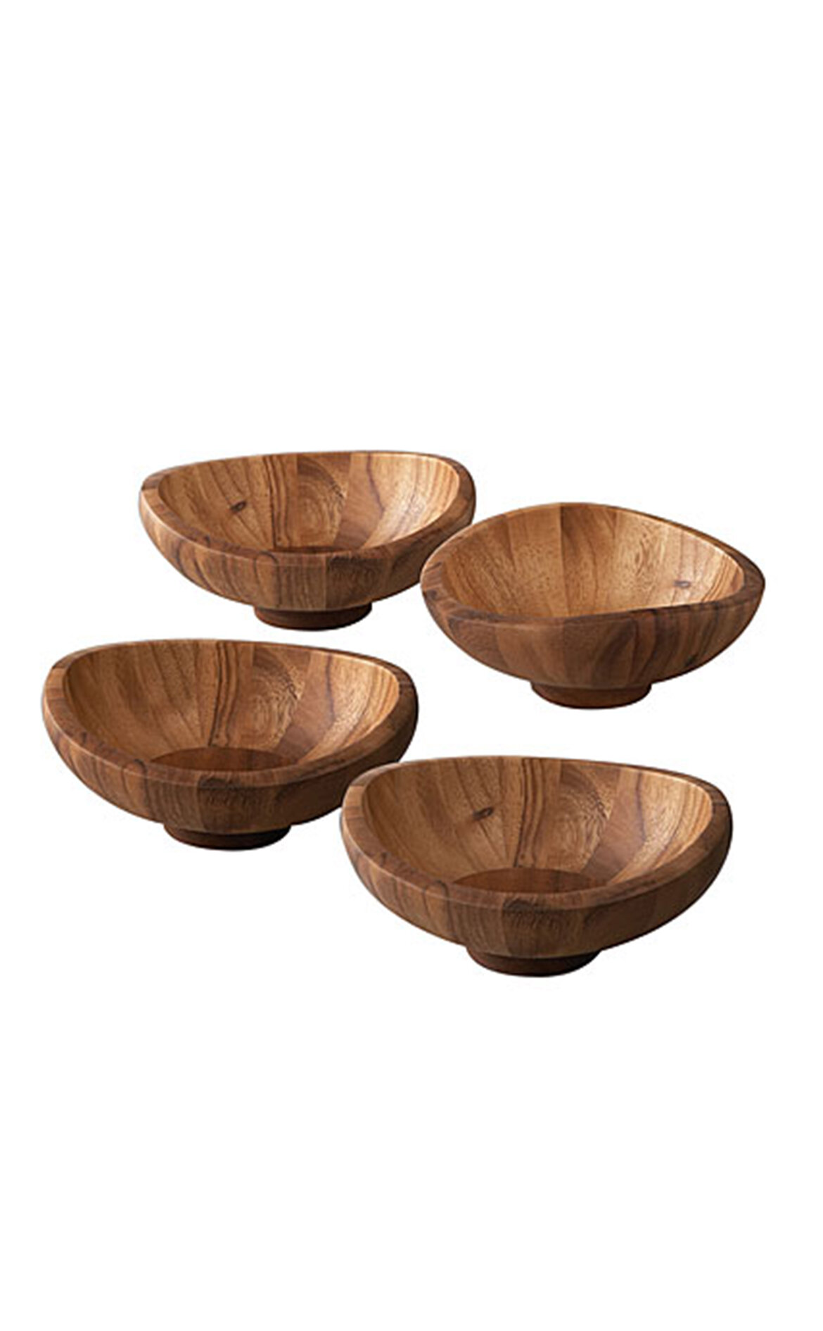 Nambe-Nambe Standart Kase