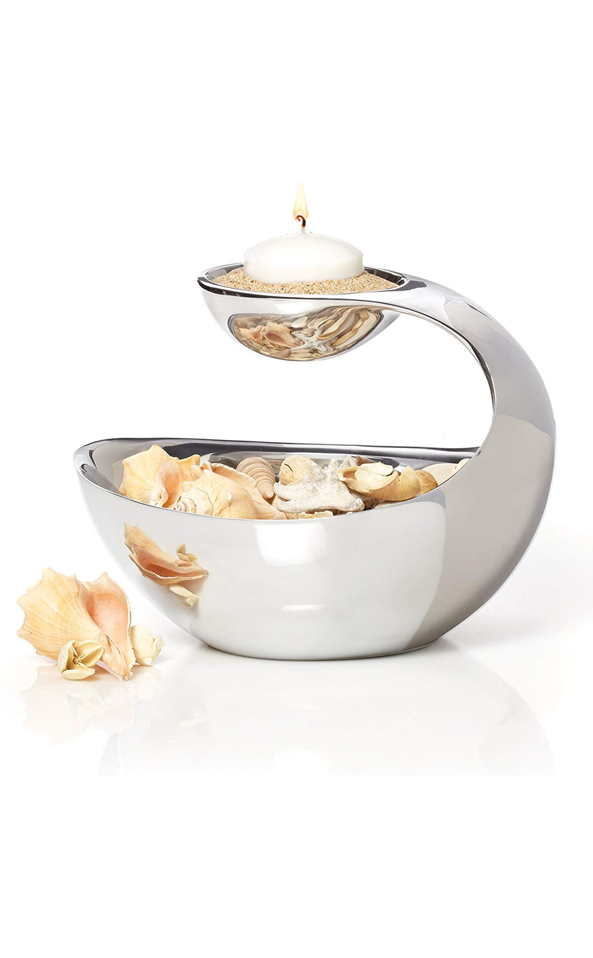 Nambe-Nambe Standart Servis Kasesi