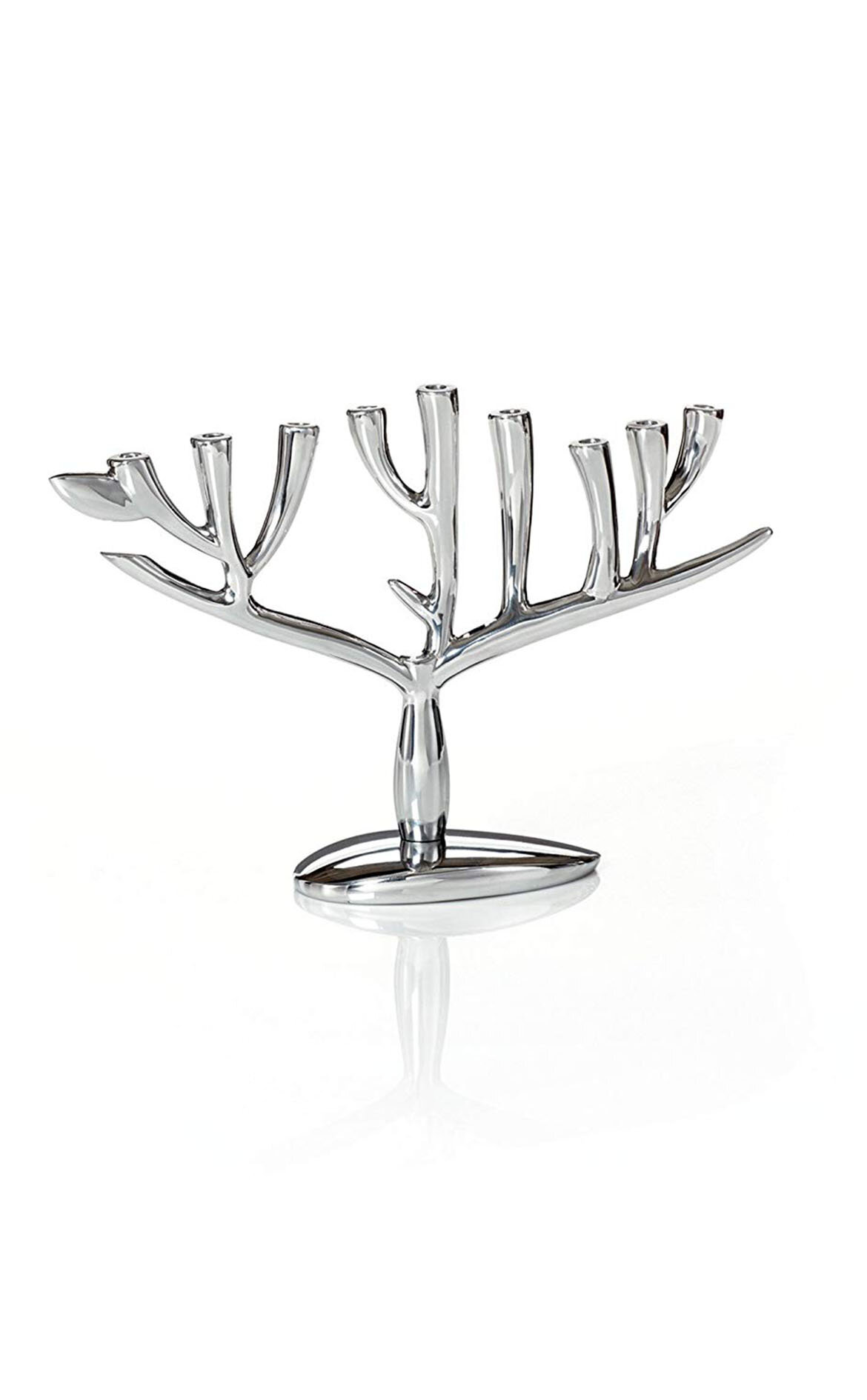 Nambe-Nambe Standart Şamdan