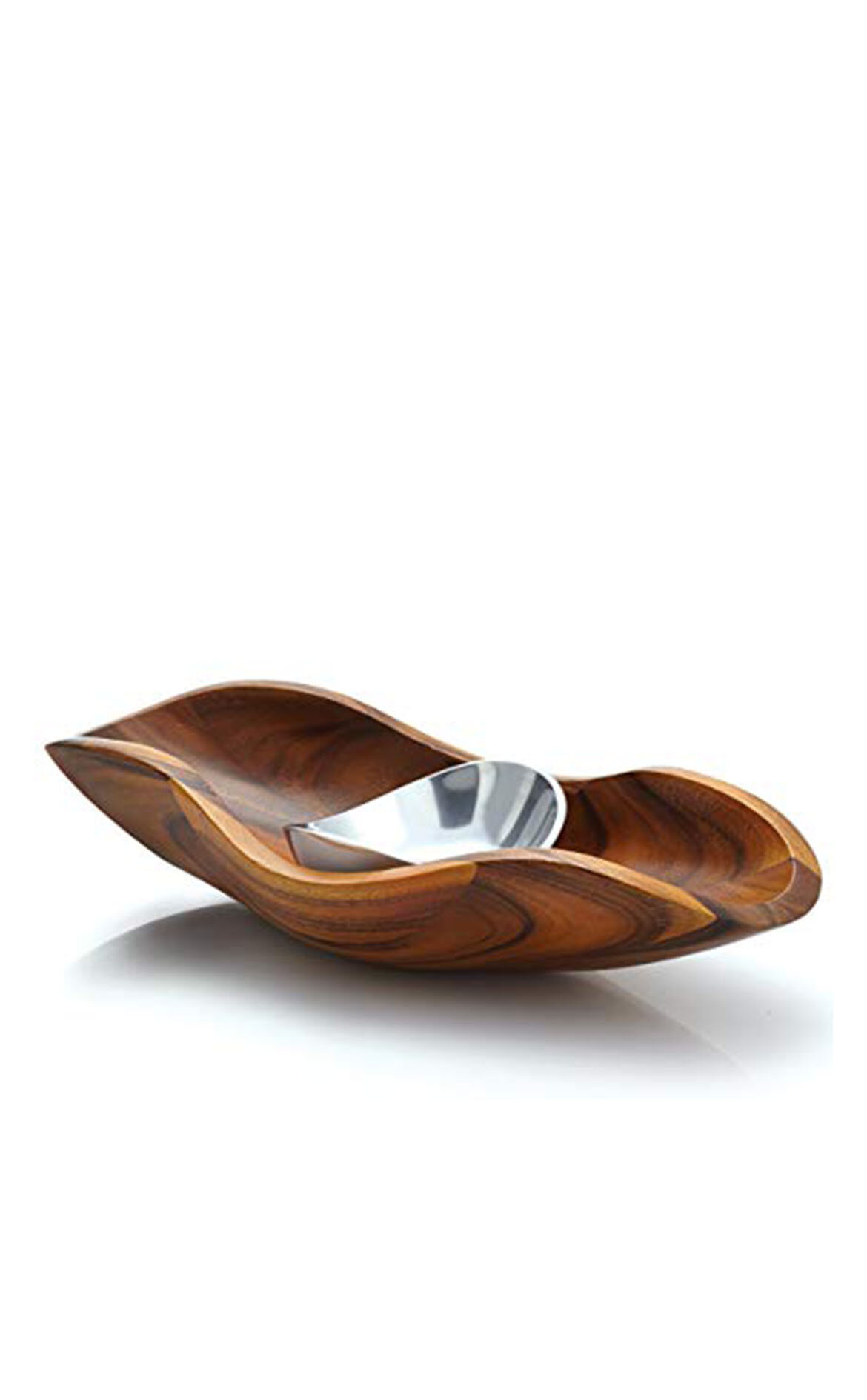 Nambe-Nambe Standart Servis Kasesi