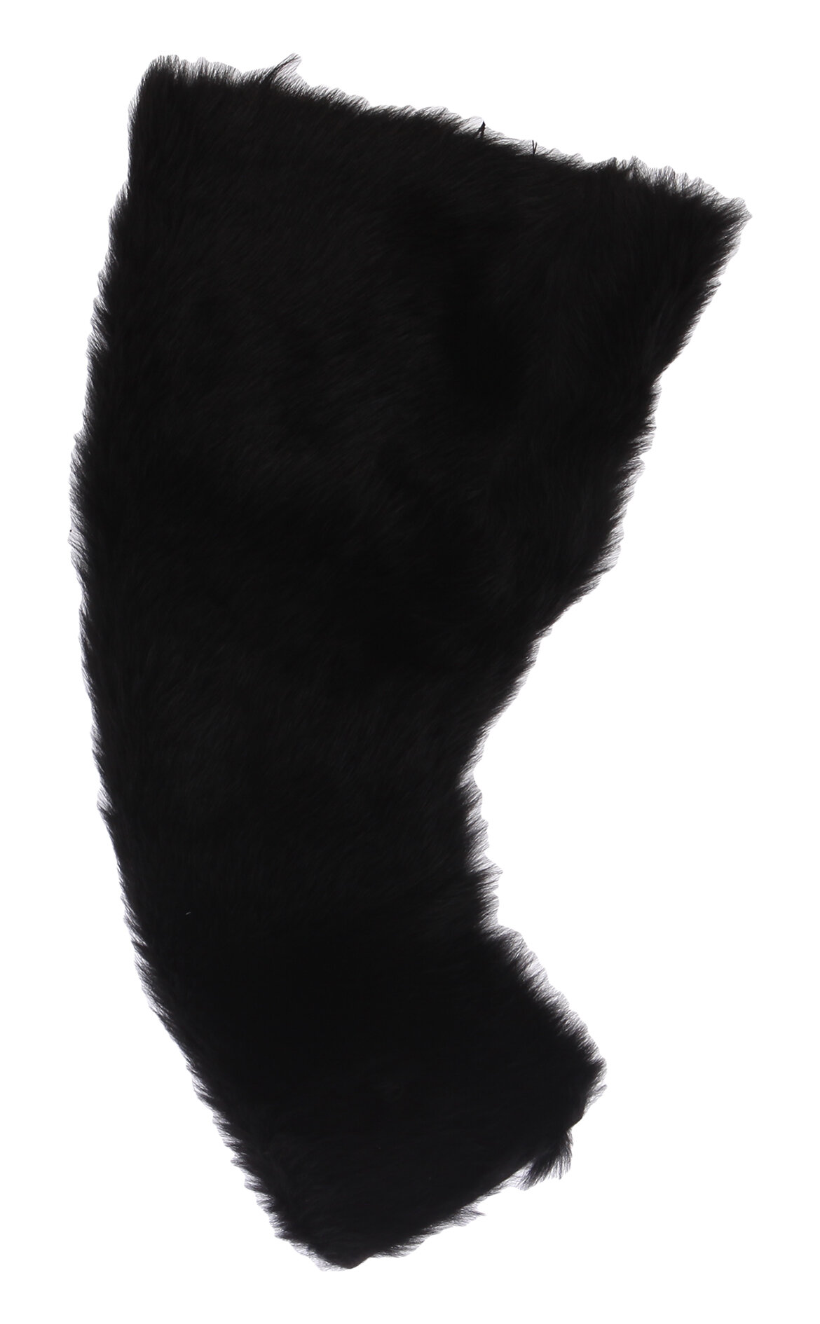 Donna Karan-Donna Karan Aksesuar