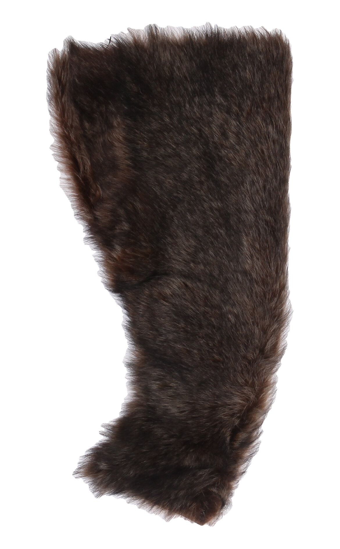 Donna Karan-Donna Karan Kahverengi Aksesuar