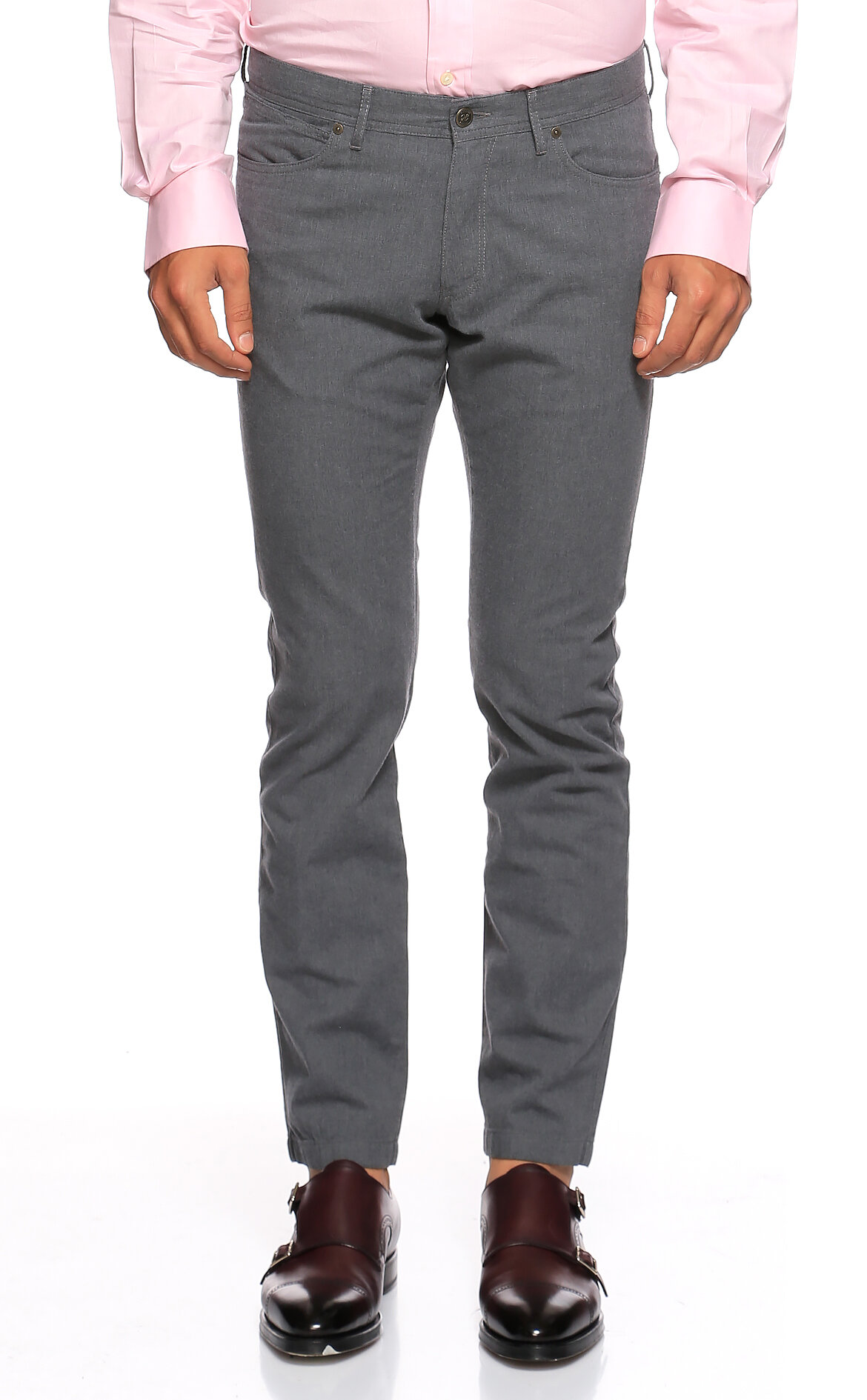 Hackett-Hackett Pantolon