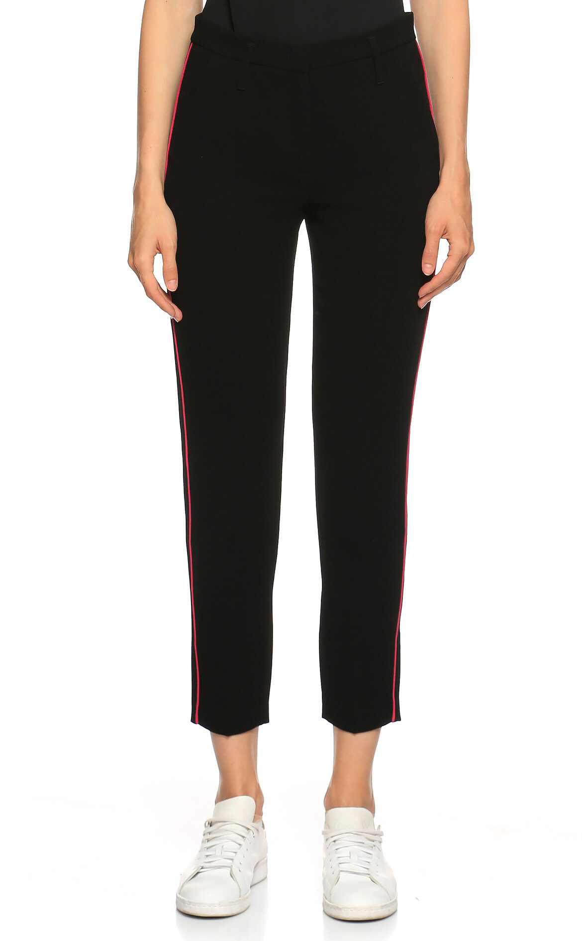 Sonia by Sonia Rykiel -Sonia by Sonia Rykiel  Pantolon