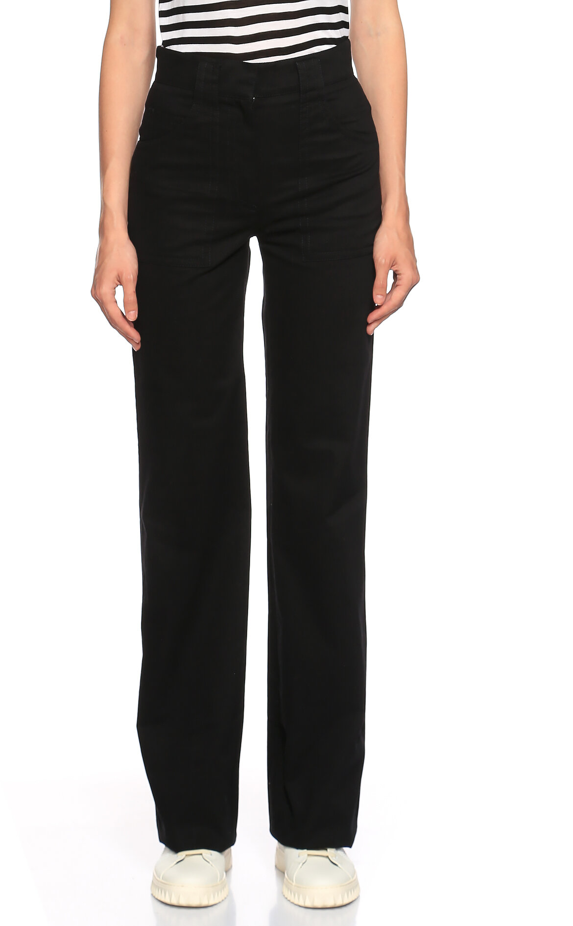 Sonia by Sonia Rykiel -Sonia by Sonia Rykiel  Pantolon