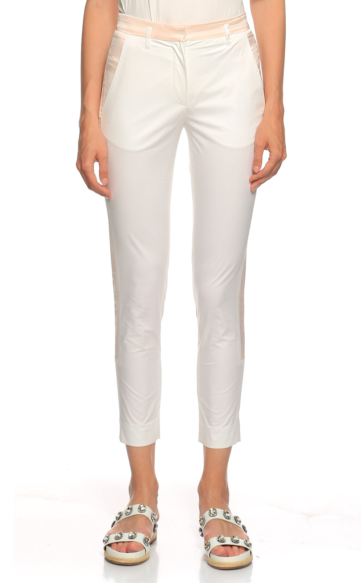 Sonia by Sonia Rykiel -Sonia by Sonia Rykiel  Pantolon