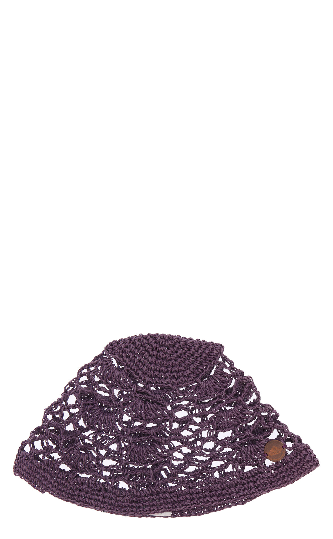 Fornarina Jeans-Fornarina Jeans Şapka