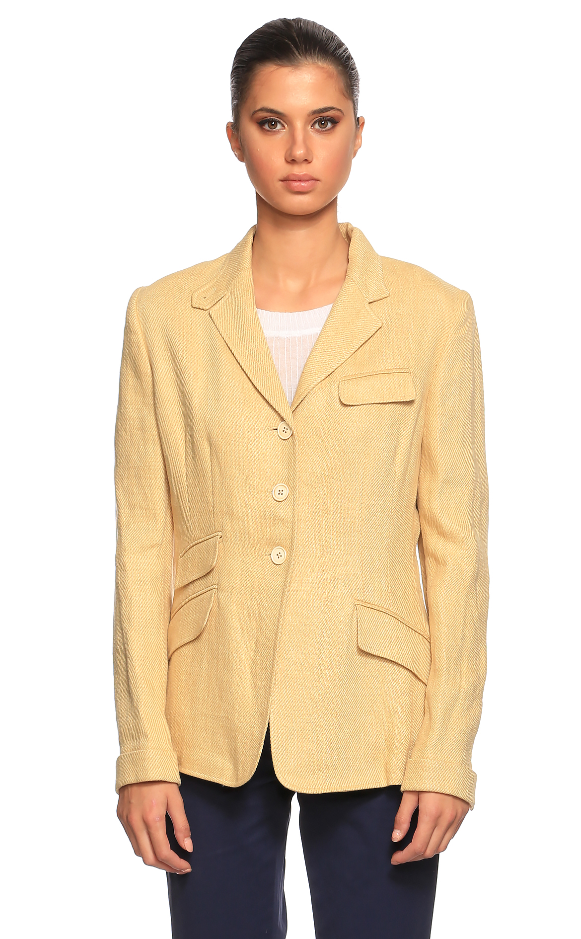 Ralph Lauren Blue Label-Ralph Lauren Blue Label Ceket