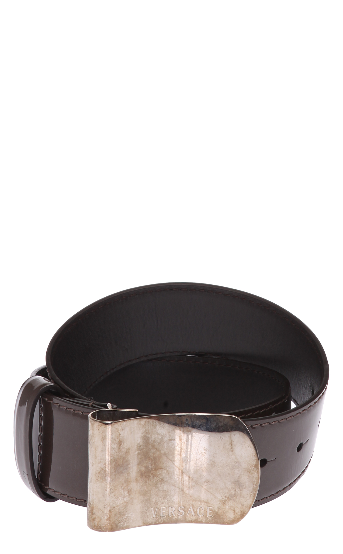 Victor & Rolf-Victor & Rolf Kemer