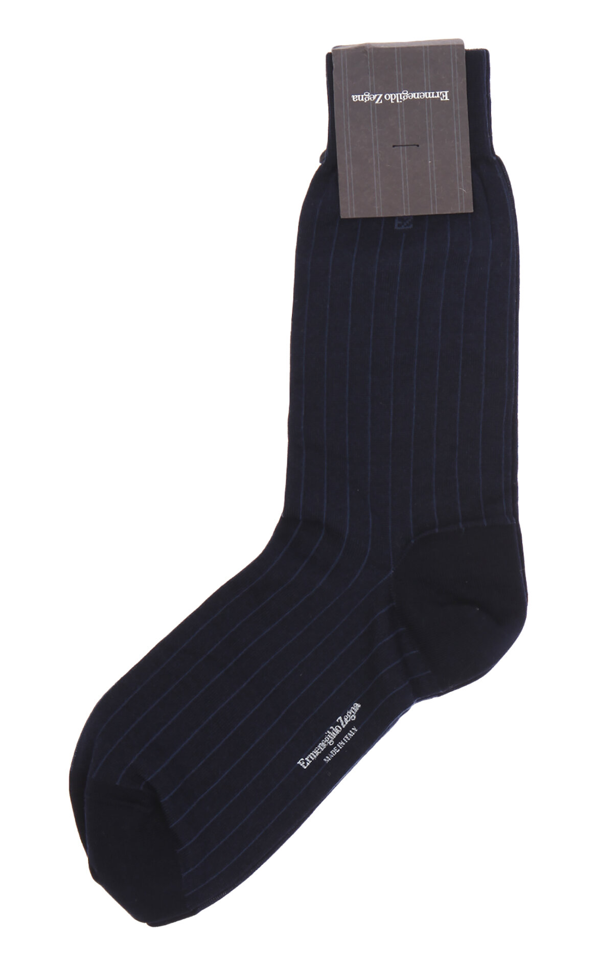 Ermenegildo Zegna-Ermenegildo Zegna Çorap