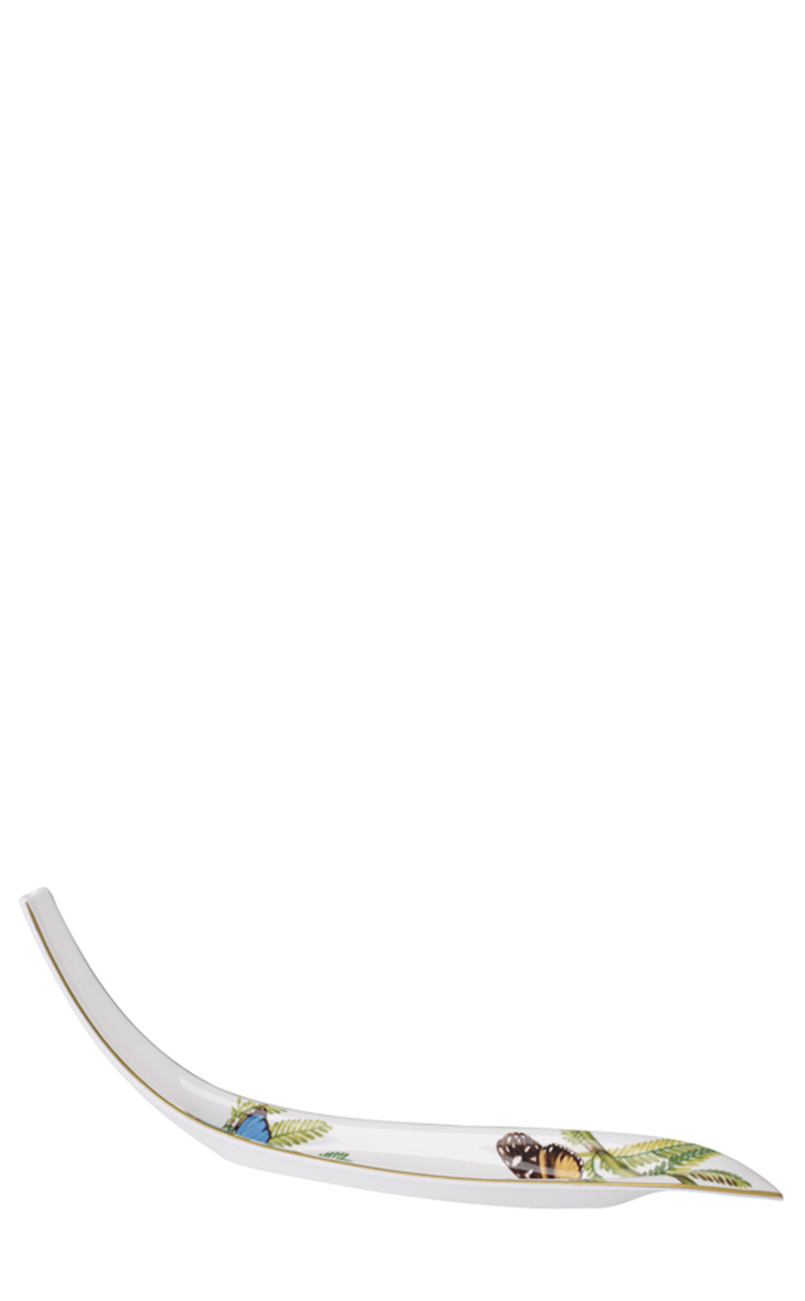 Villeroy & Boch- Amazonia Servis Kasesi