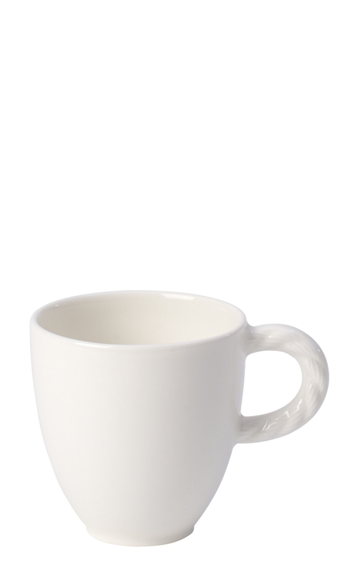 Villeroy & Boch- Kahve Fincanı
