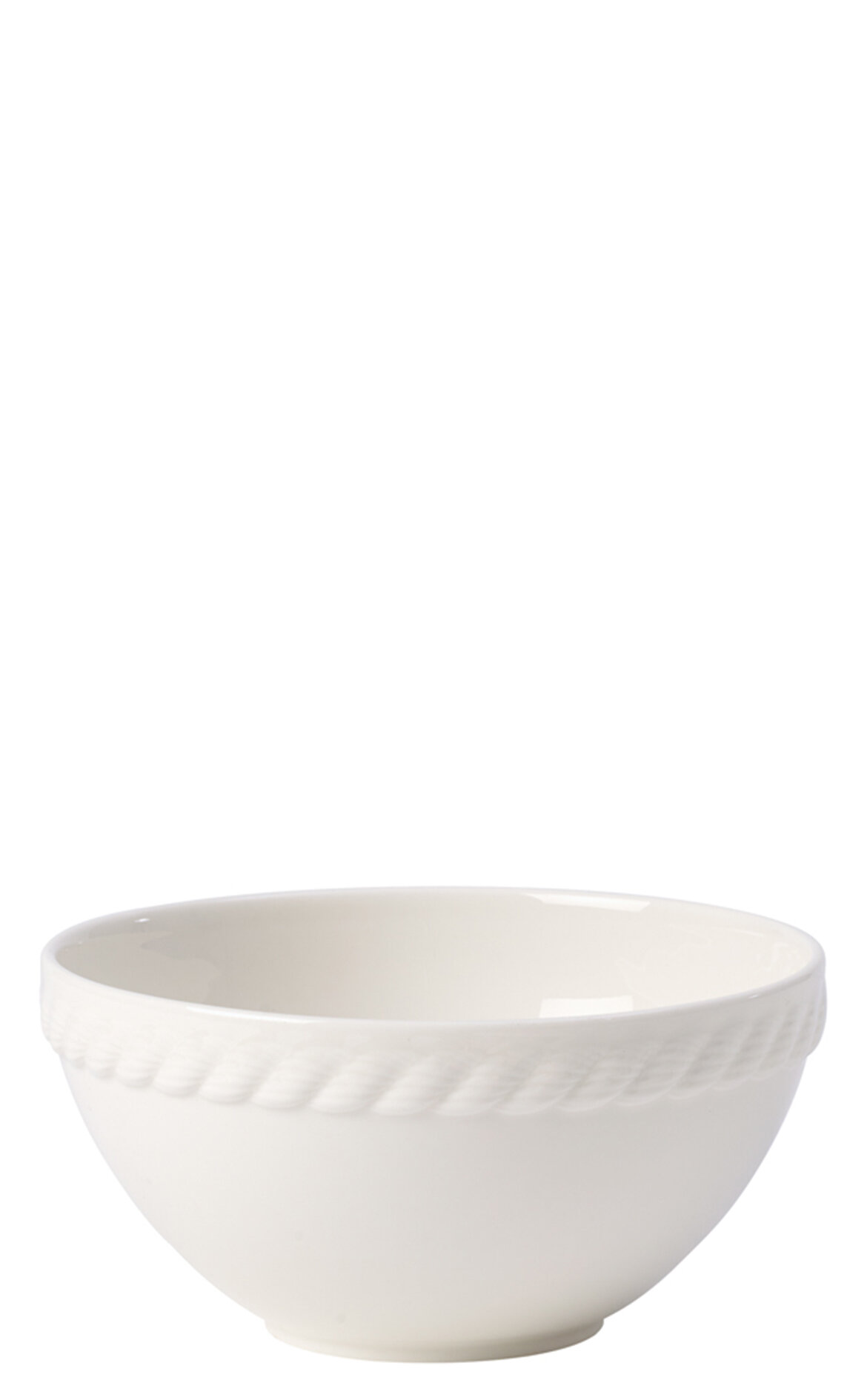 Villeroy & Boch- Montauk Kase