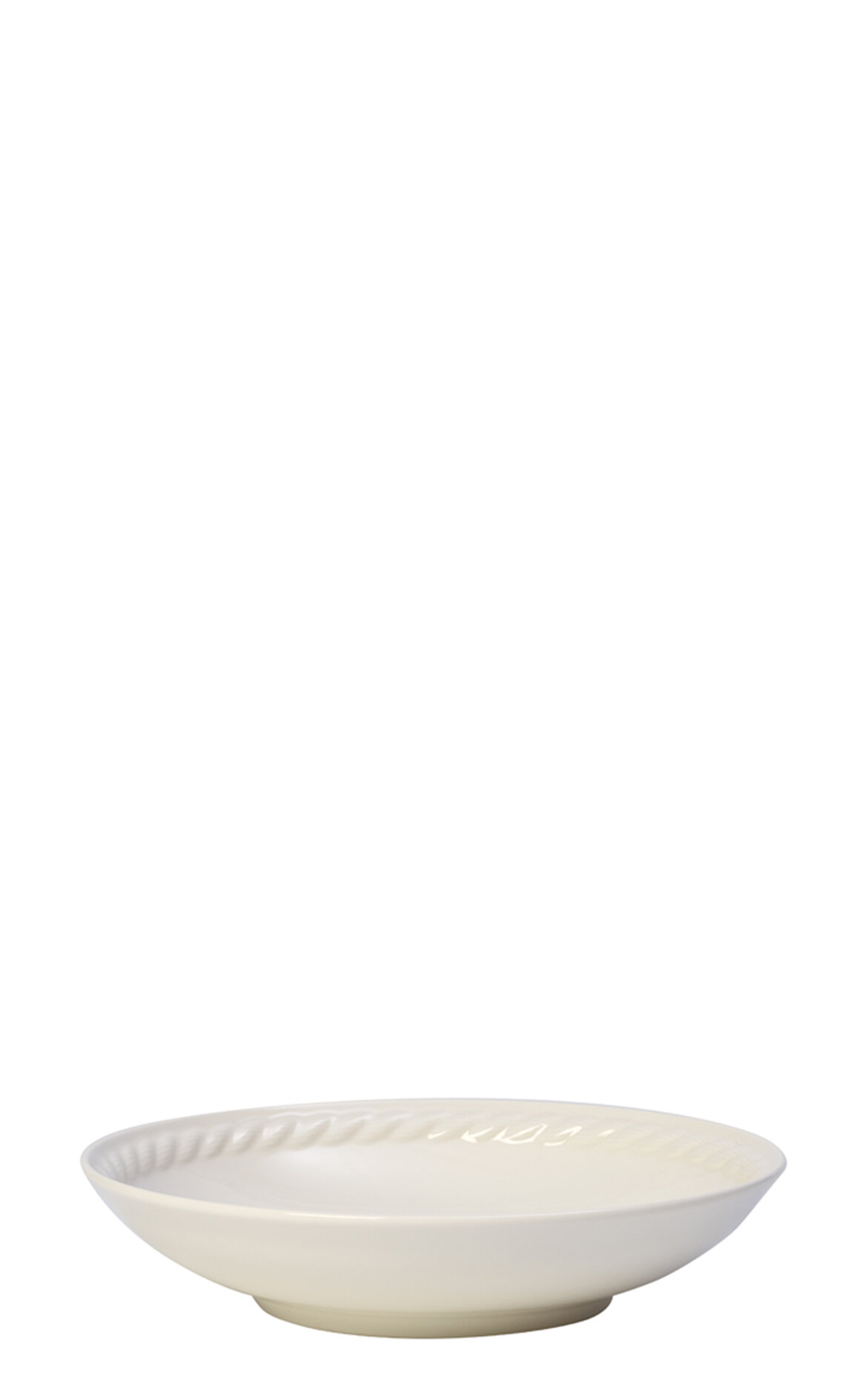 Villeroy & Boch-Villeroy & Boch Montauk Çukur Tabak