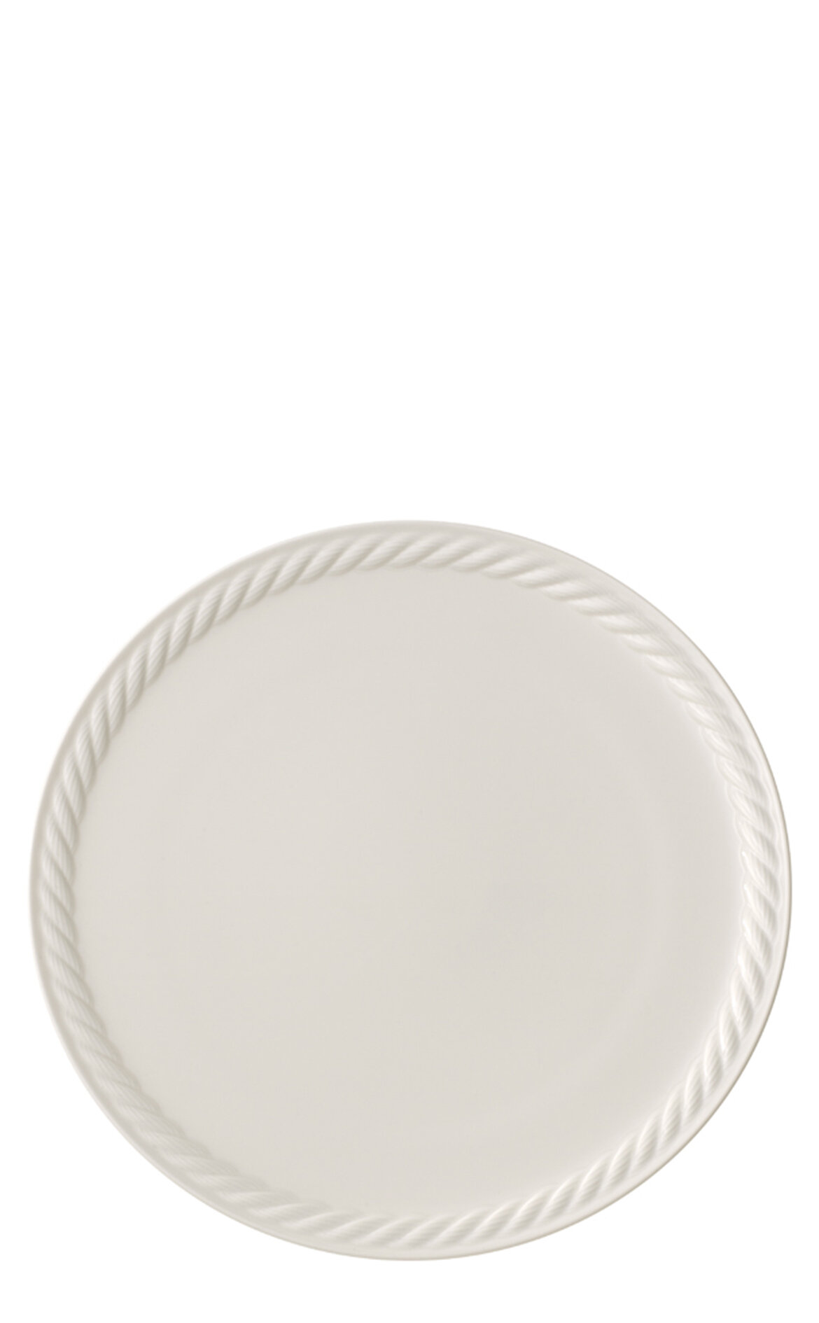 Villeroy & Boch- Montauk Servis Tabağı