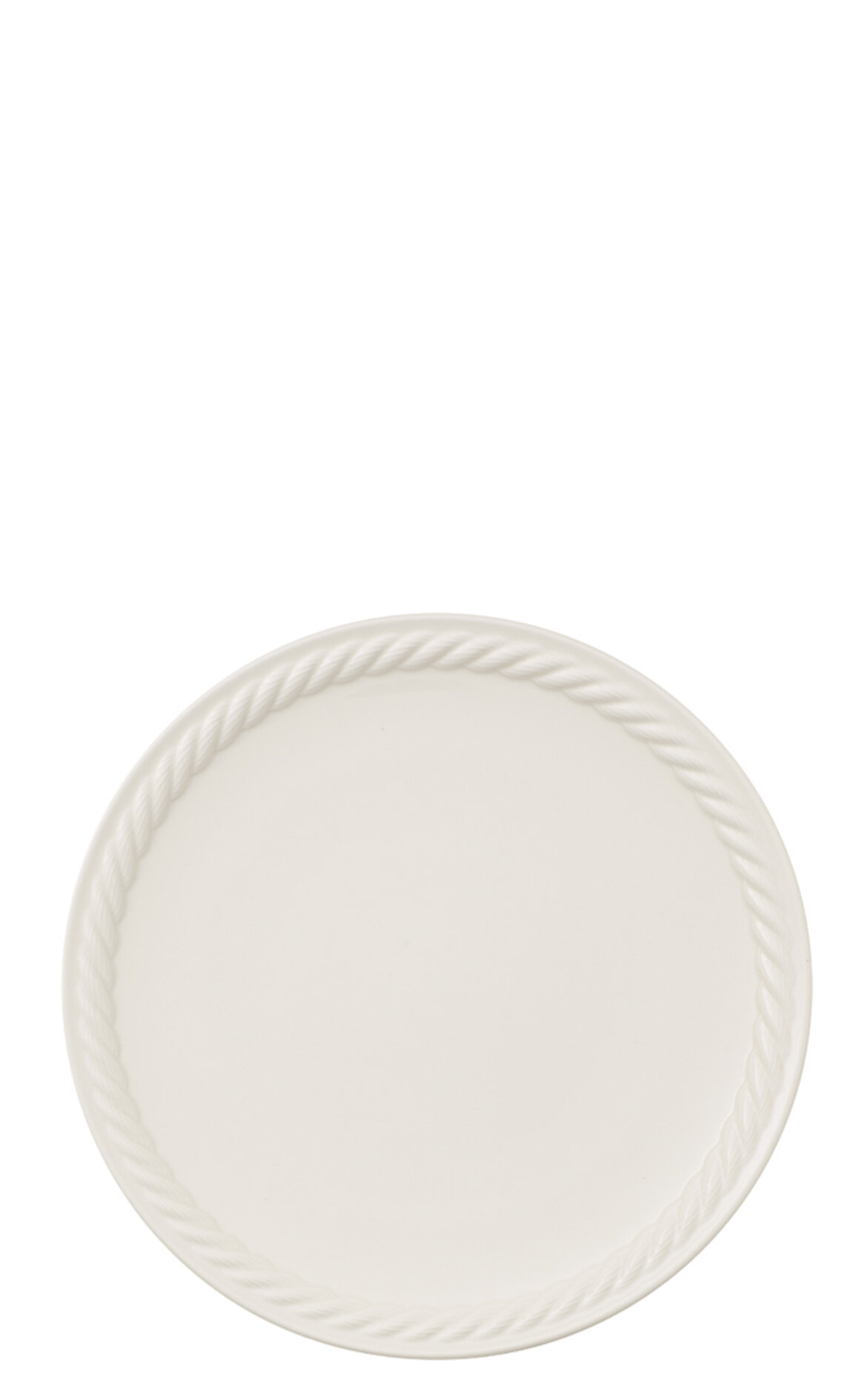Villeroy & Boch- Montauk Düz Tabak 27 cm