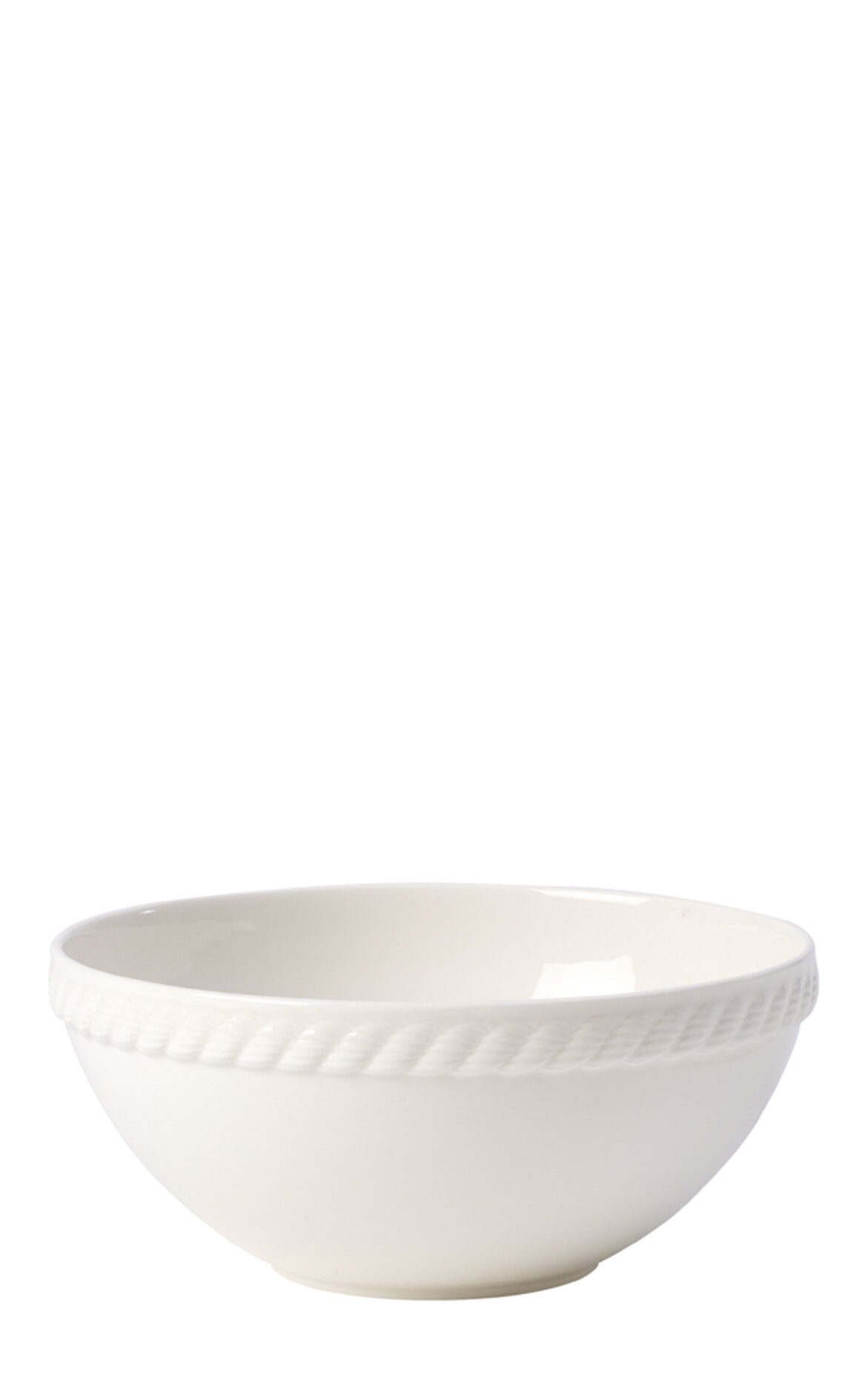 Villeroy & Boch- Montauk Servis Kasesi 21 cm