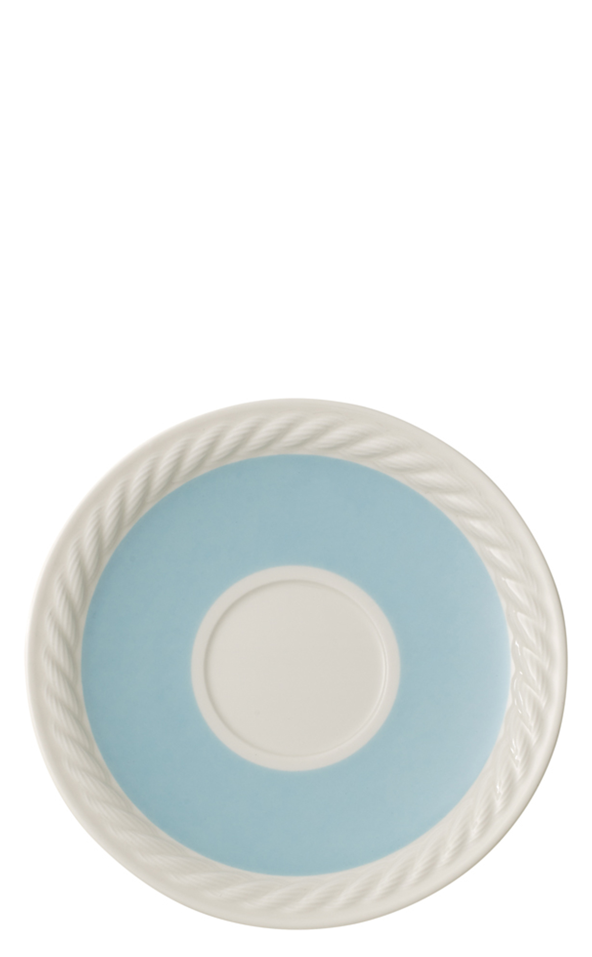 Villeroy & Boch- Fincan Tabağı