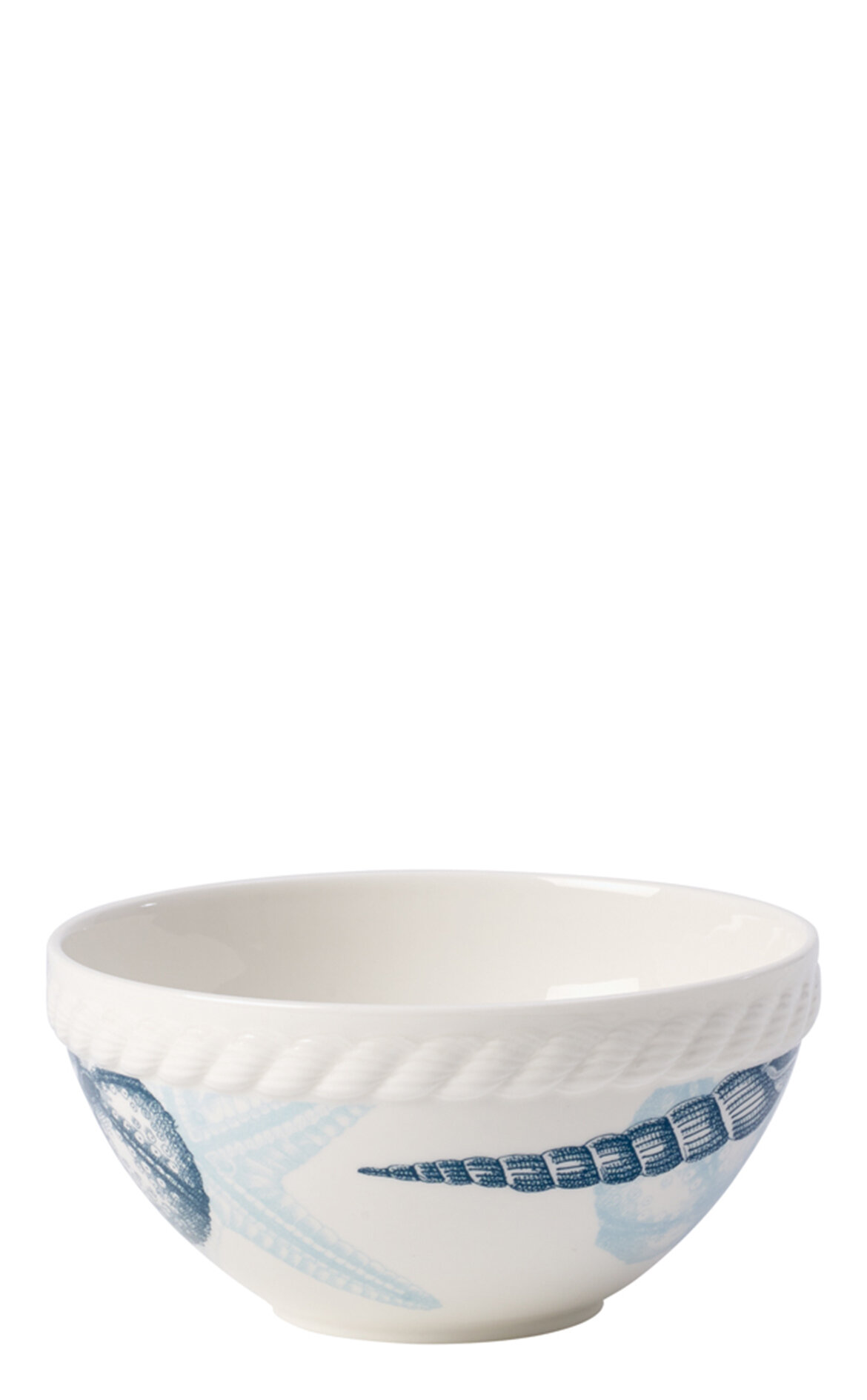 Villeroy & Boch- Kase