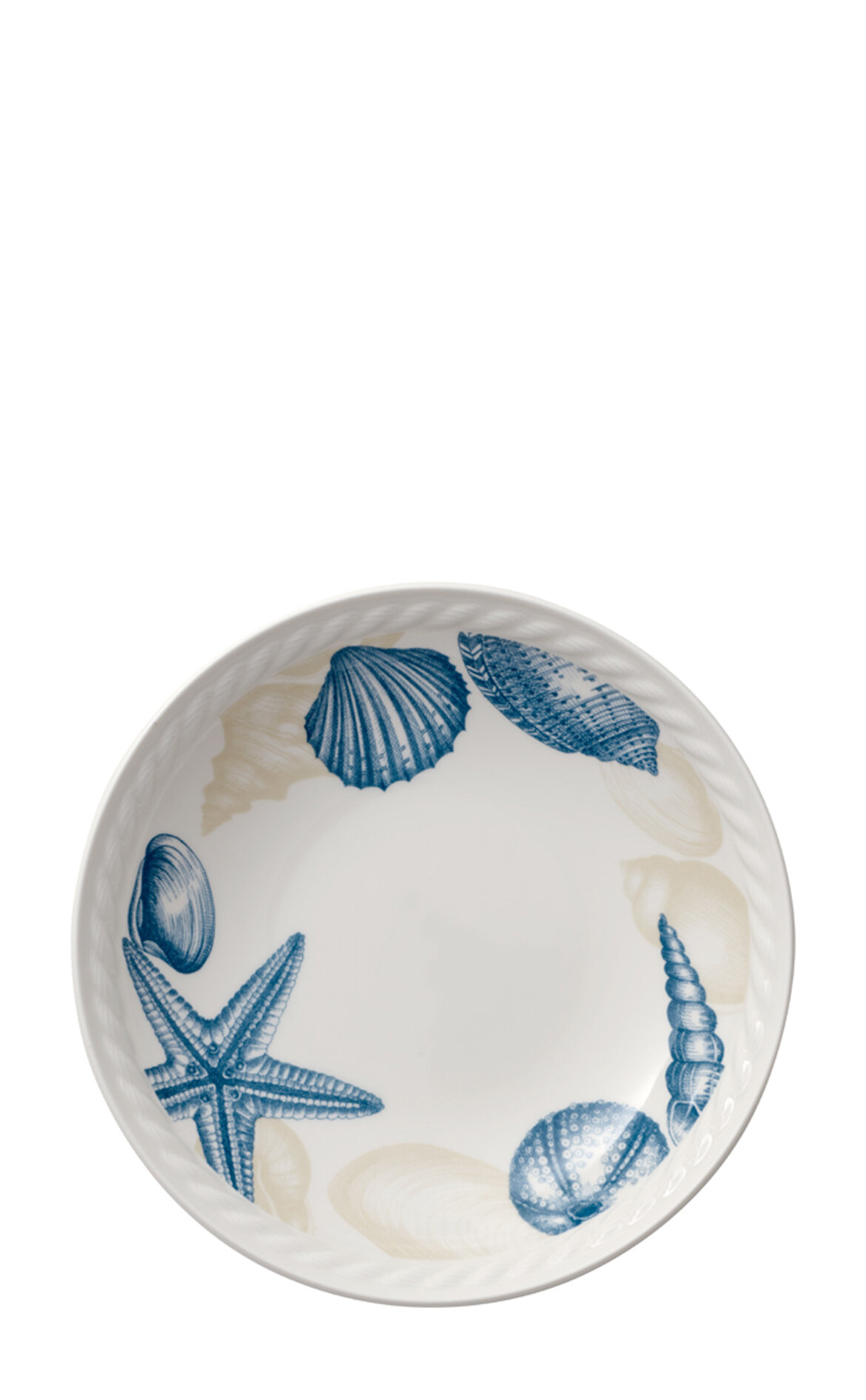 Villeroy & Boch-Villeroy & Boch Montauk Beachsıde Çukur Tabak