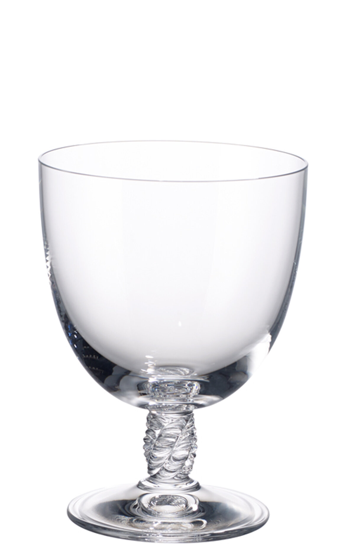 Villeroy & Boch-Villeroy & Boch Montauk Şarap Kadehi