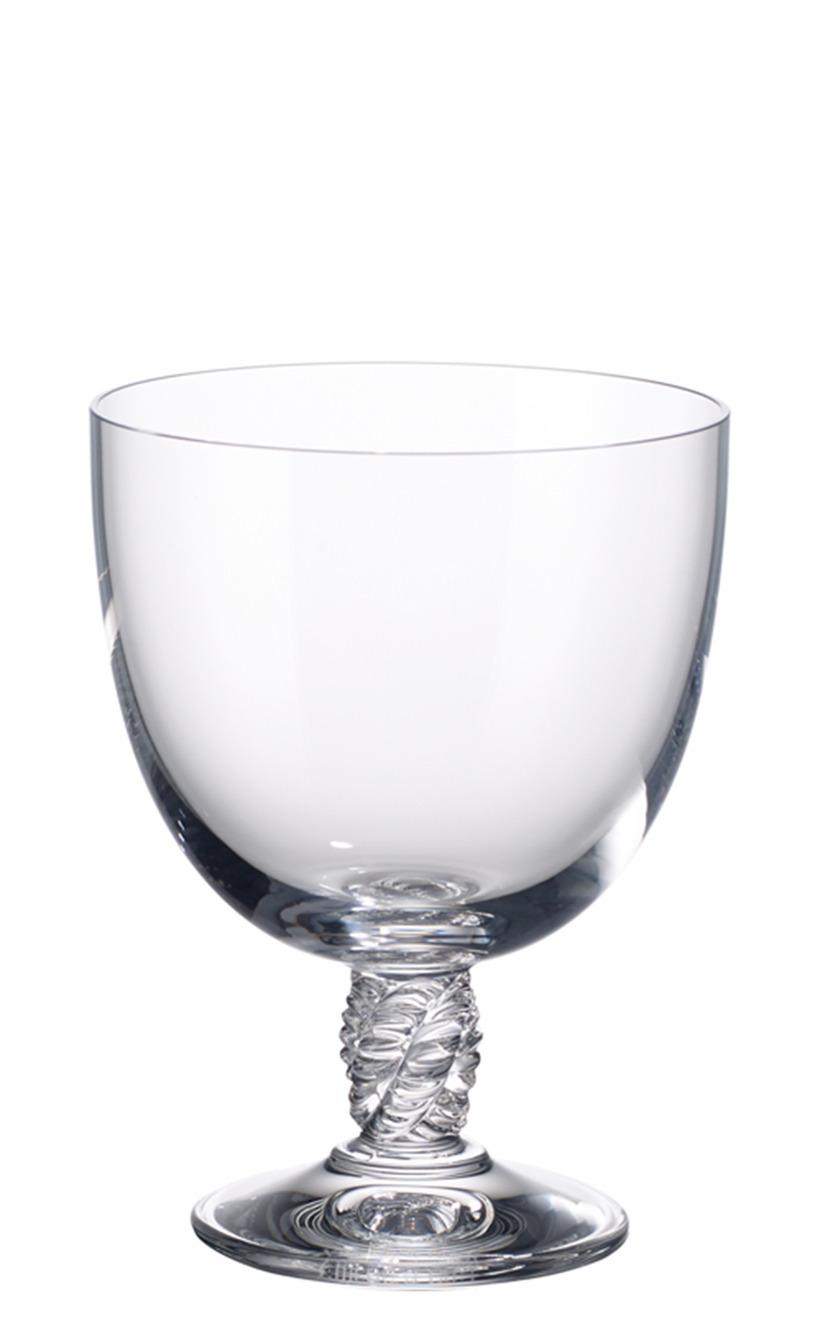 Villeroy & Boch- Kadeh