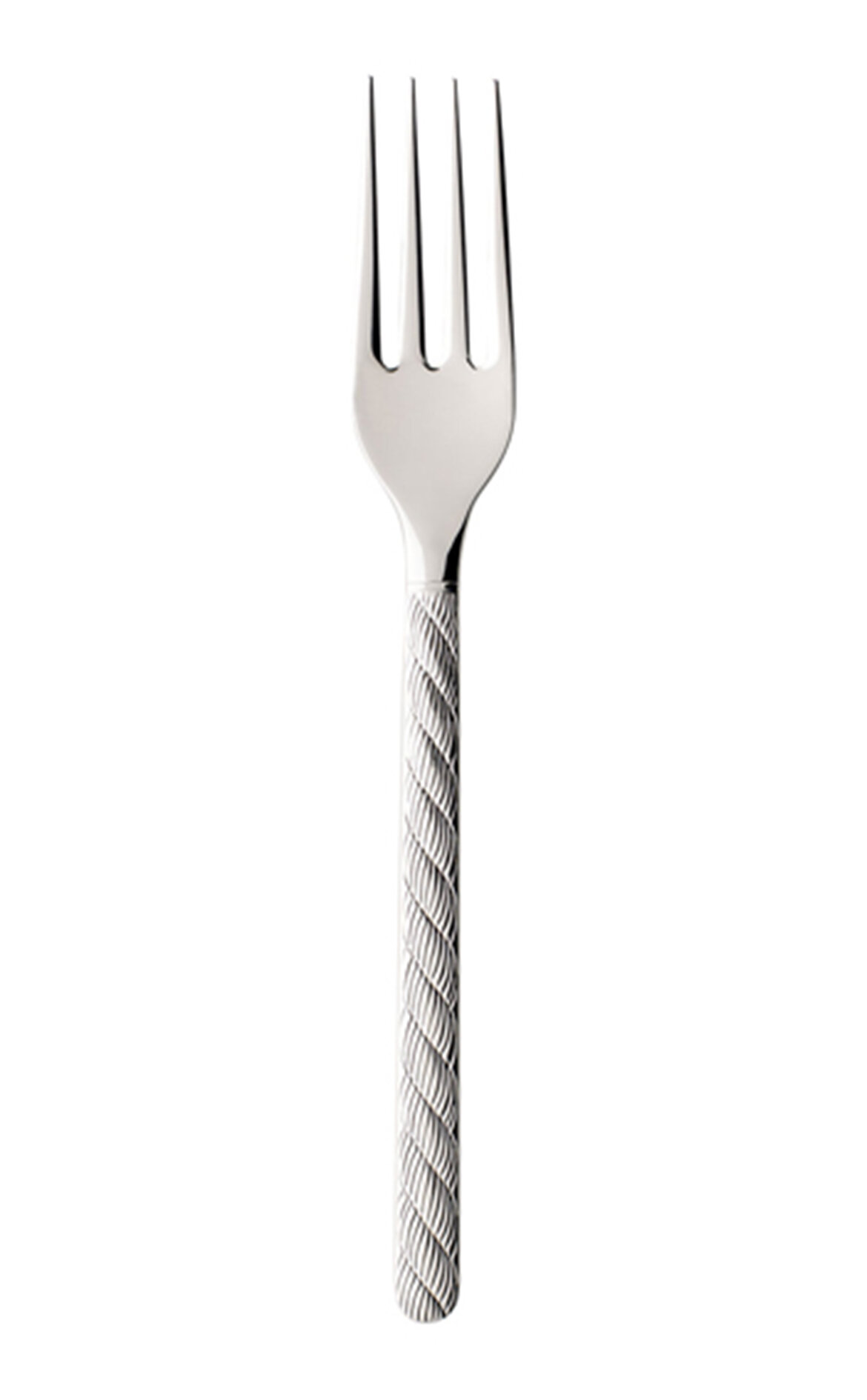 Villeroy & Boch- Montauk Servis Çatalı