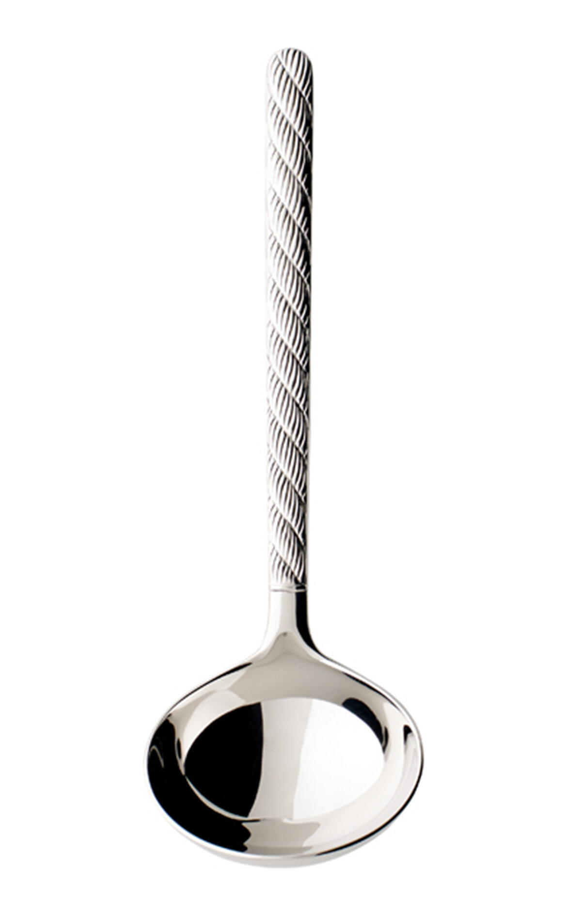 Villeroy & Boch-Villeroy & Boch Montauk Kepçe