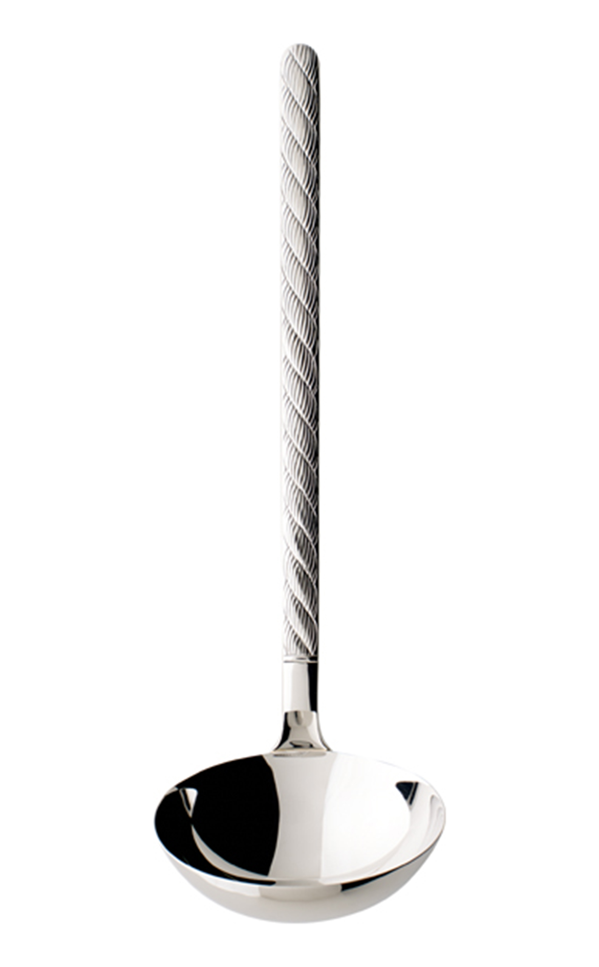 Villeroy & Boch- Montauk Çorba Kepçesi