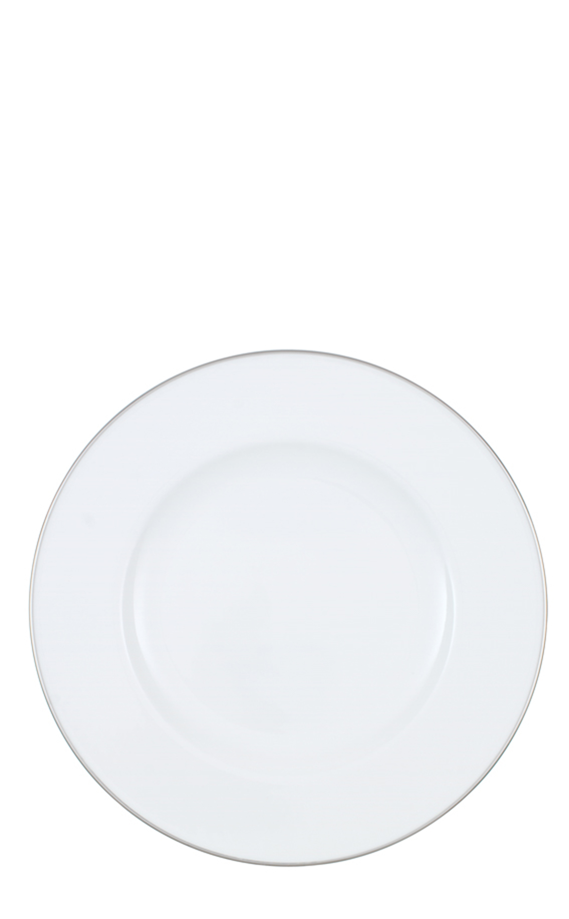 Villeroy & Boch-Villeroy & Boch Anmut Platinum No.1 Düz Tabak, 27 cm