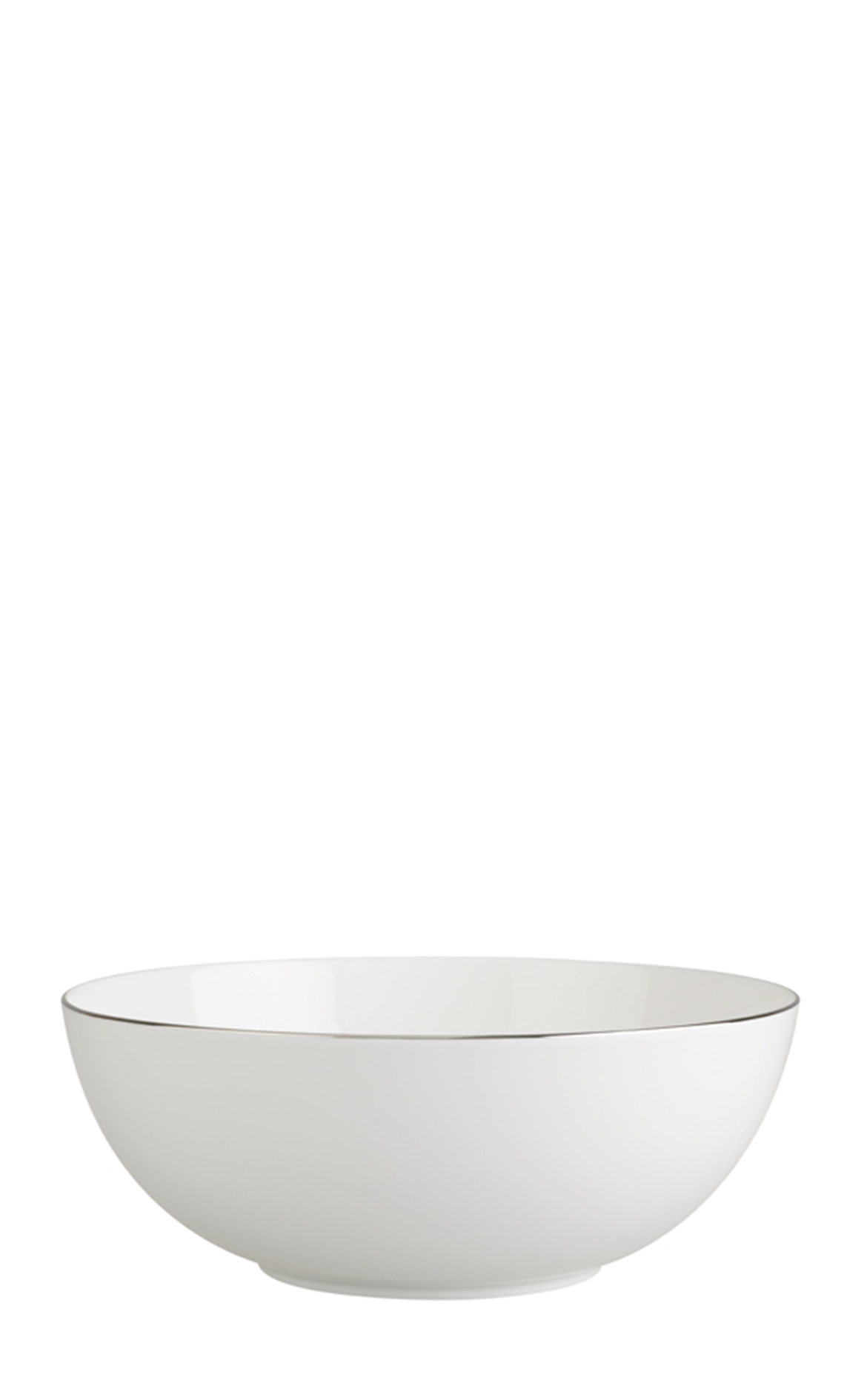 Villeroy & Boch- Anmut Platinum No.1 Servis Kasesi